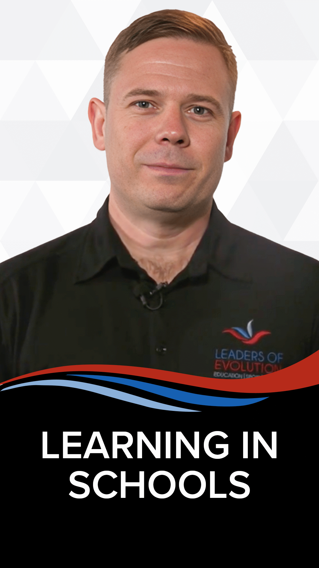 Learning in Schools Videos & Resources | ClickView