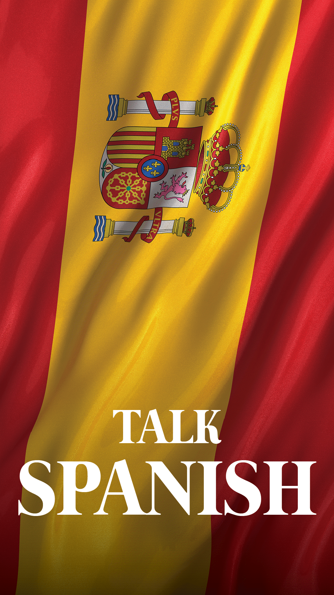 Talk Spanish Videos & Resources | ClickView