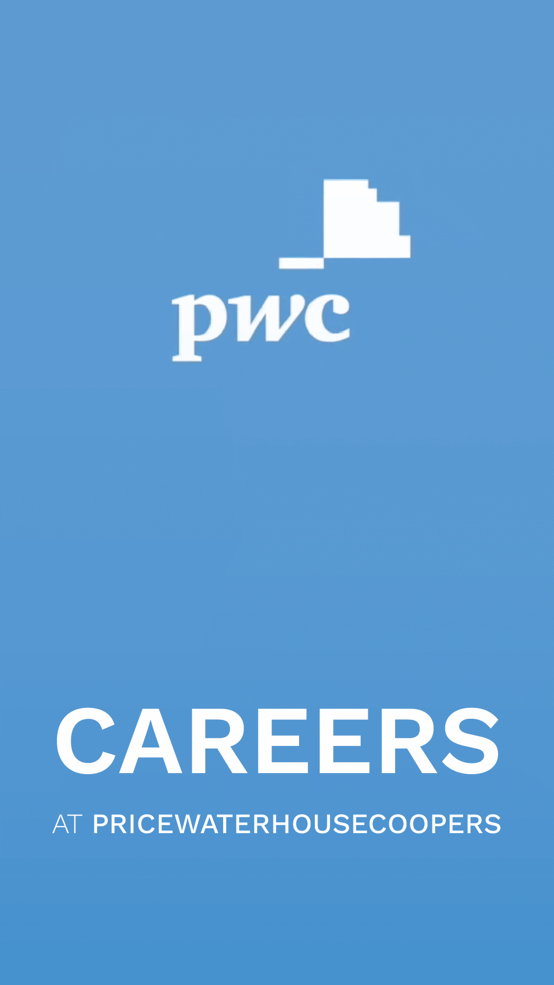 Careers at PricewaterhouseCoopers | ClickView
