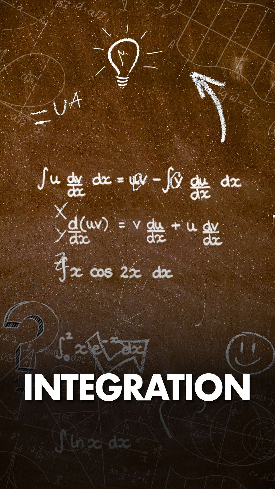 Integration Videos, Resources & Worksheets | ClickView