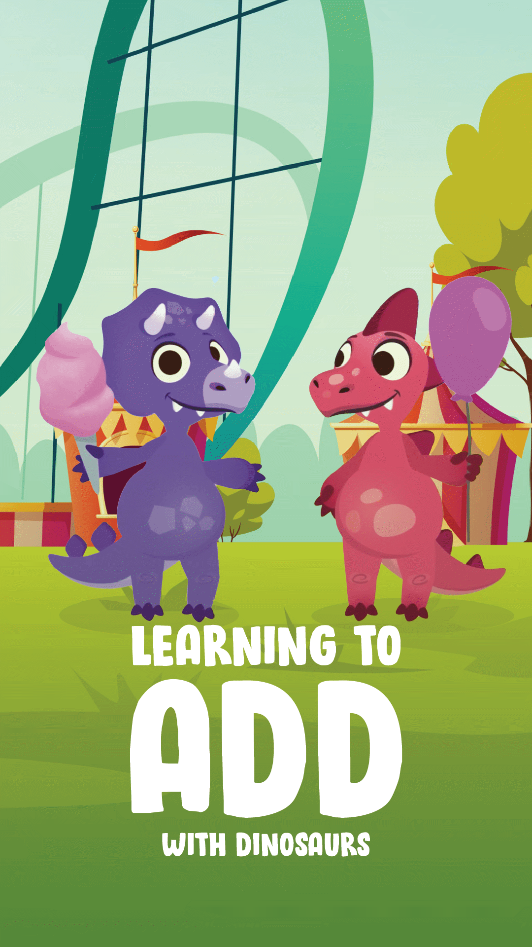 Addition Videos, Resources & Worksheets | ClickView