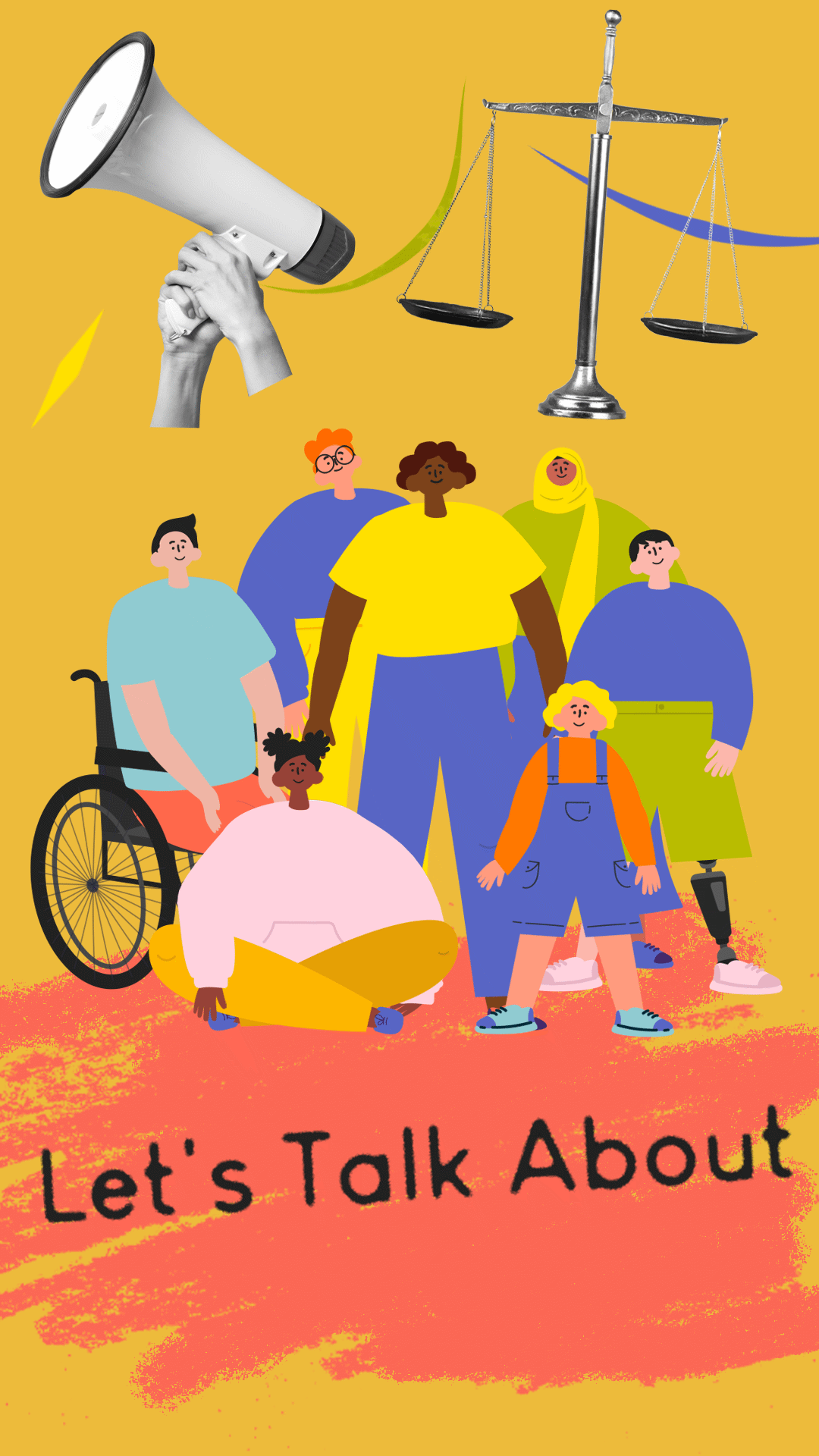 Miniclips: Let's Talk About Videos & Resources | ClickView