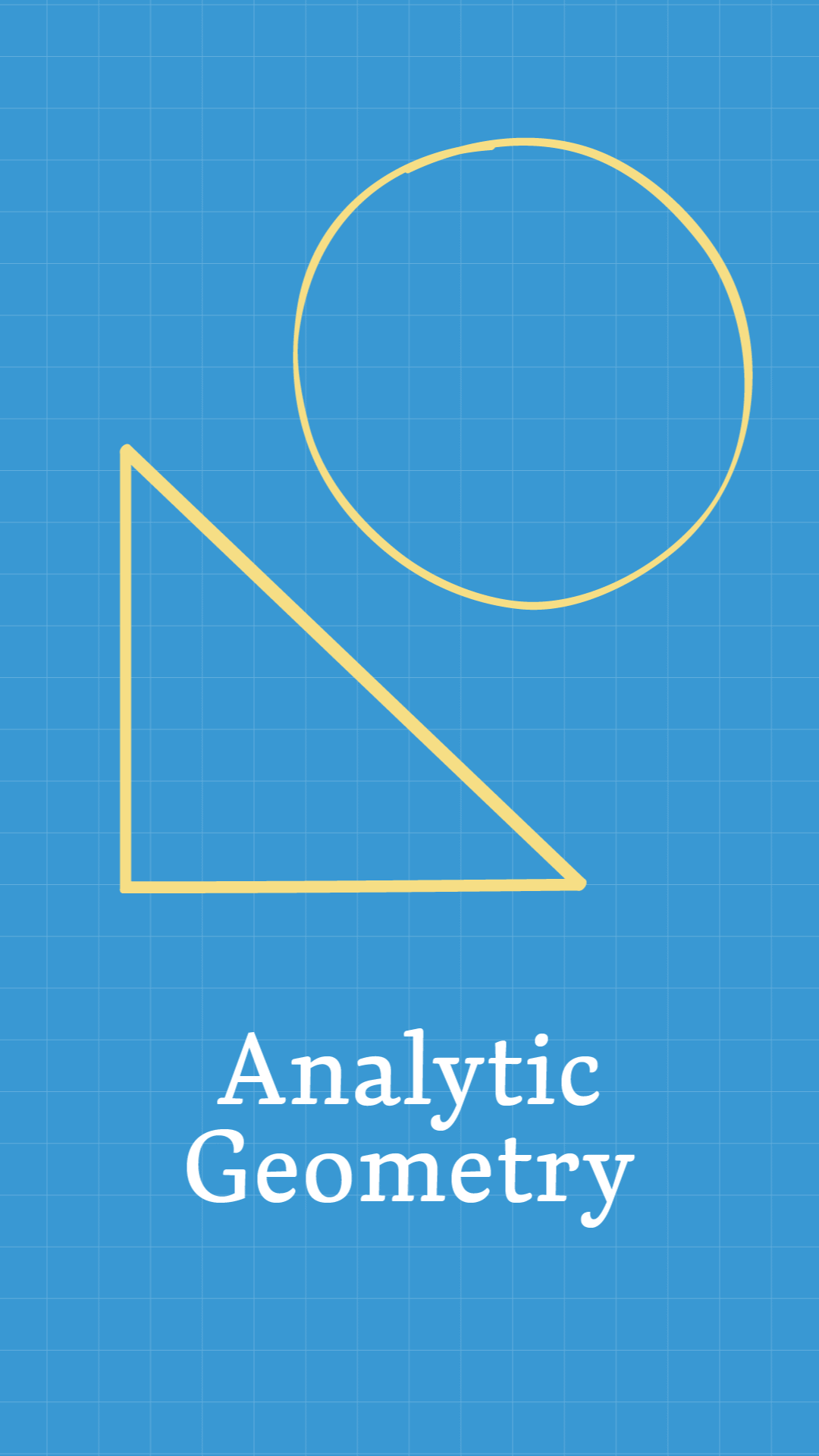 Analytic Geometry Videos & Resources | ClickView