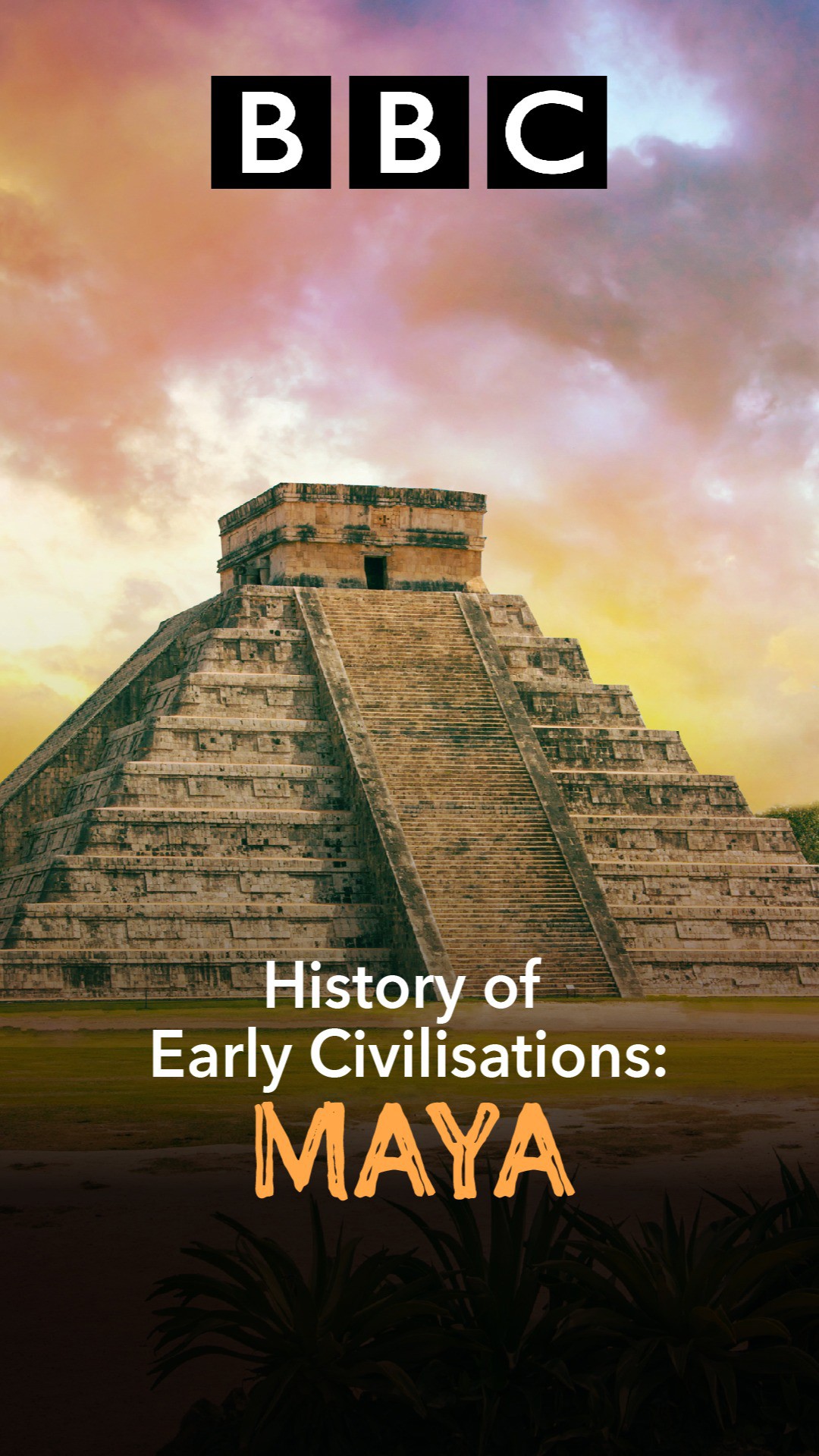 History of Early Civilizations: Maya | ClickView