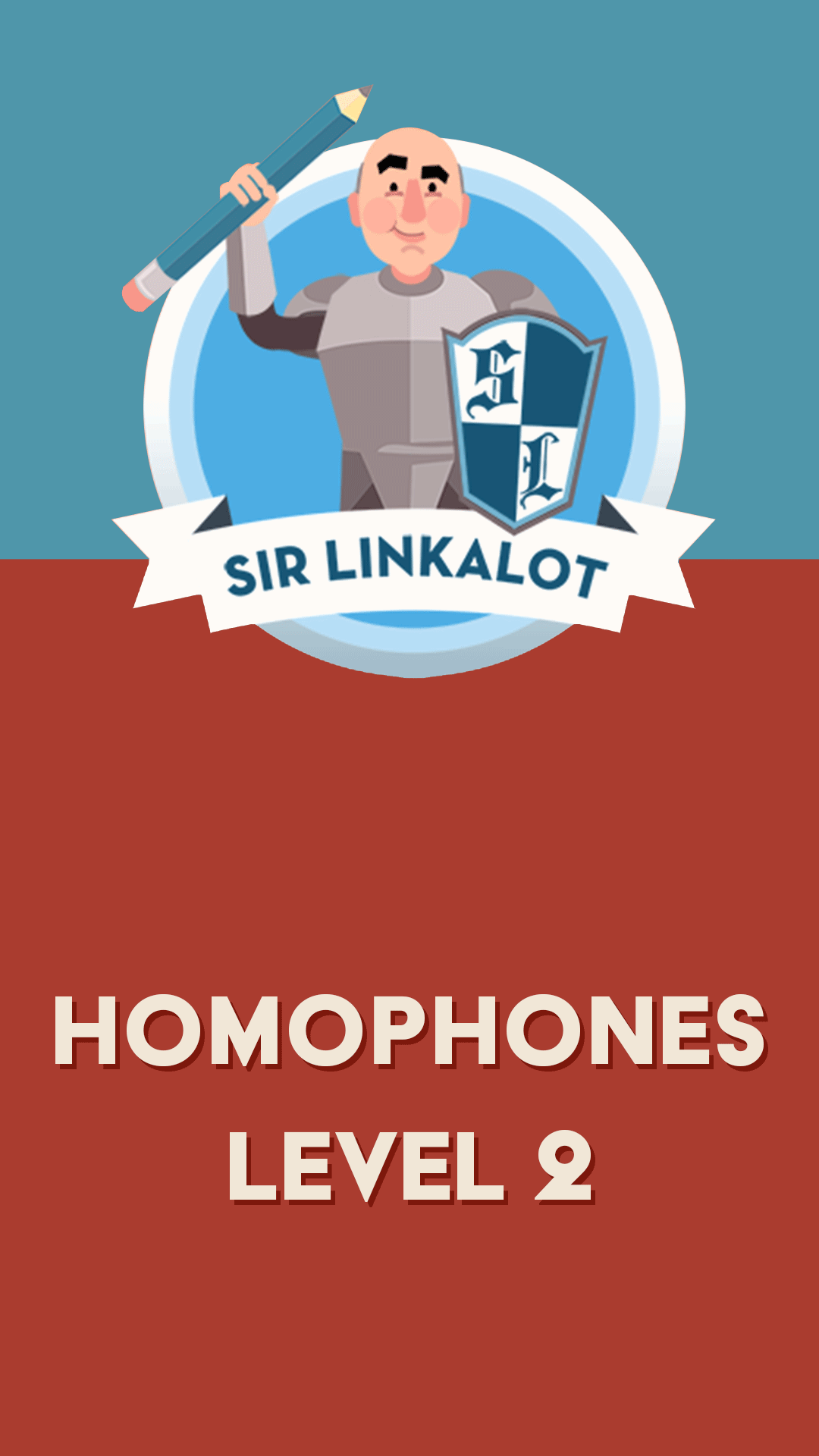 Homophones and Homonyms | ClickView