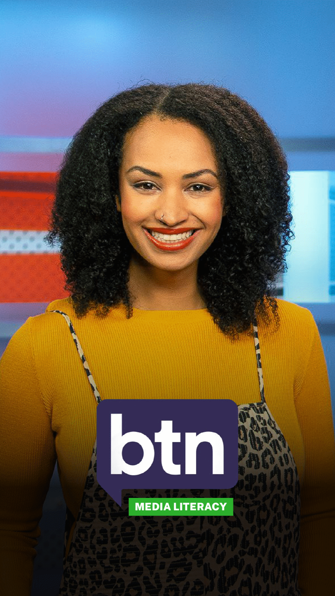 Media Literacy Videos, Resources & Worksheets | ClickView