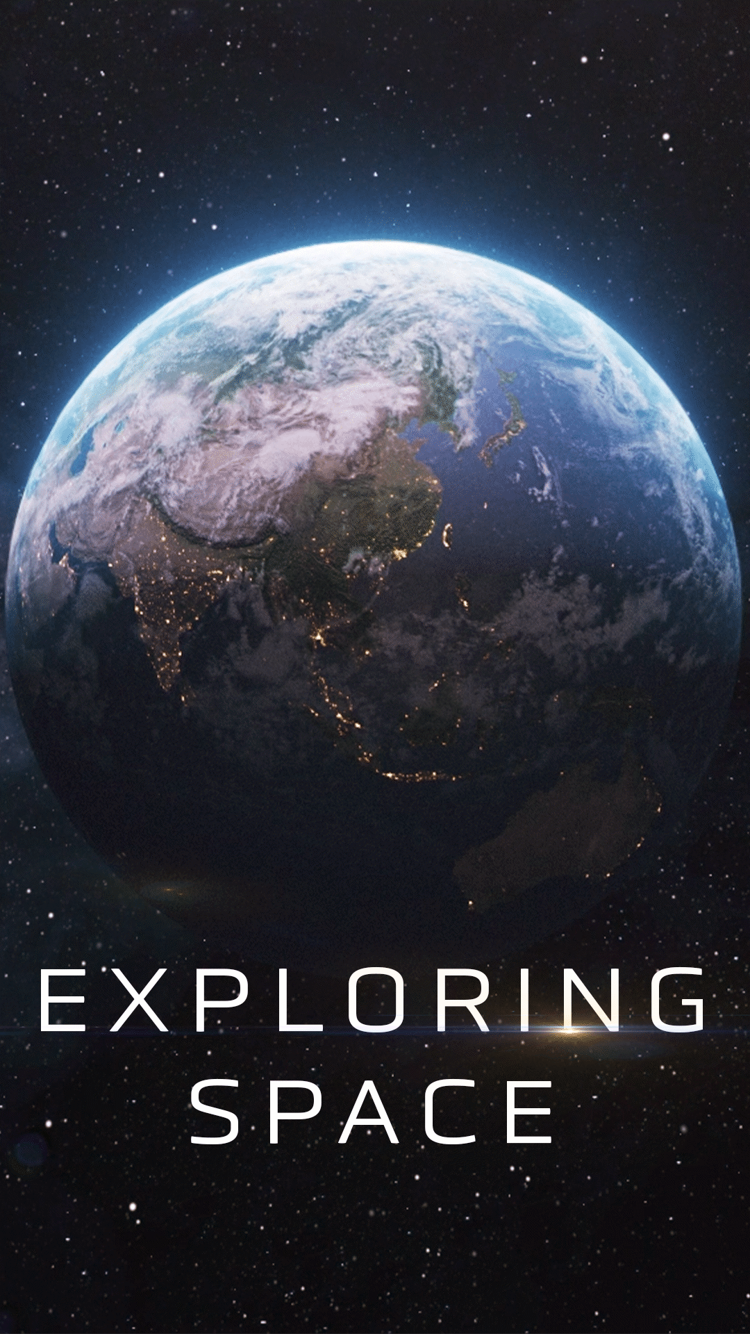 Thinking Scientifically | ClickView