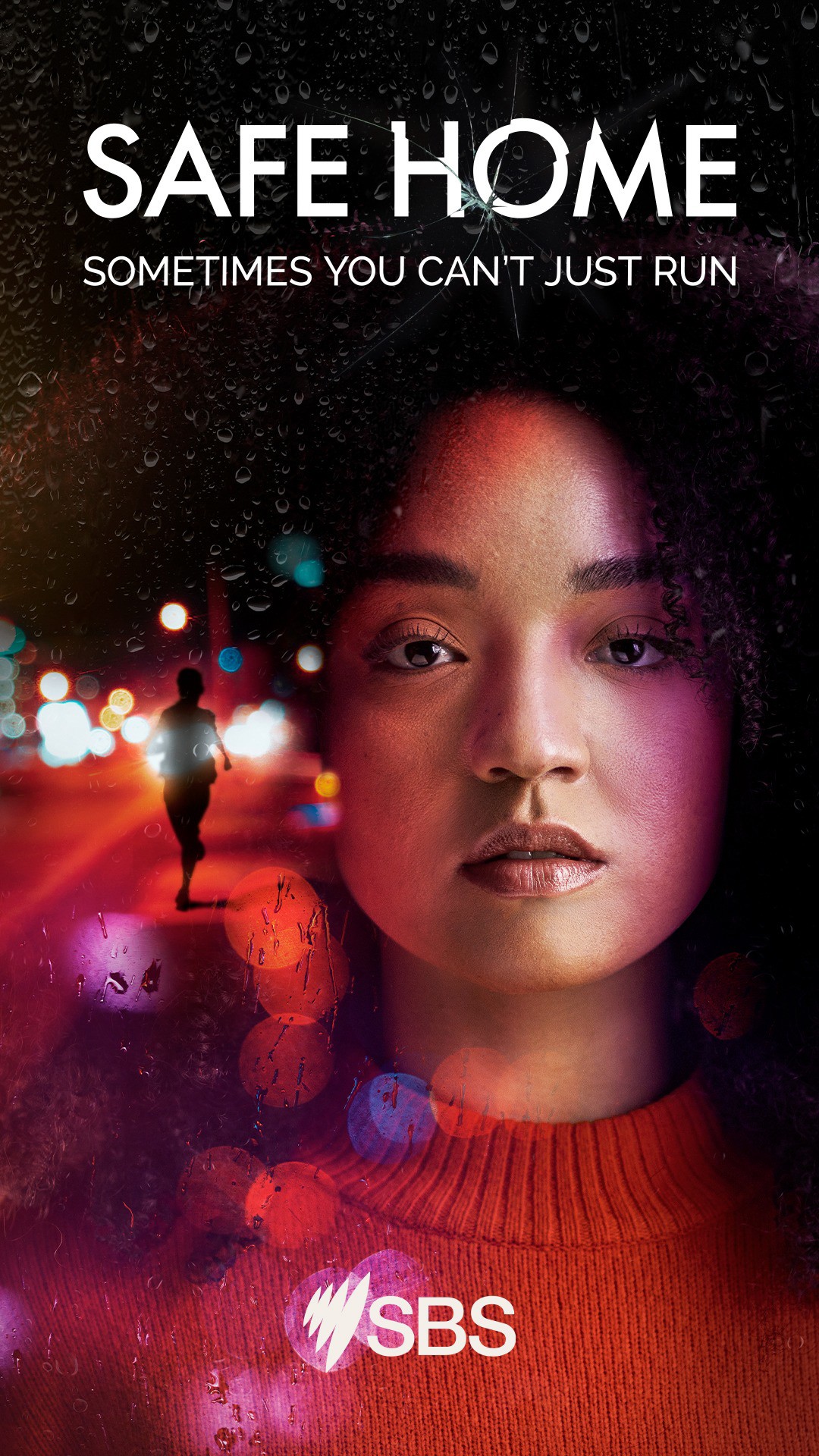 Safe Home Videos & Resources | ClickView