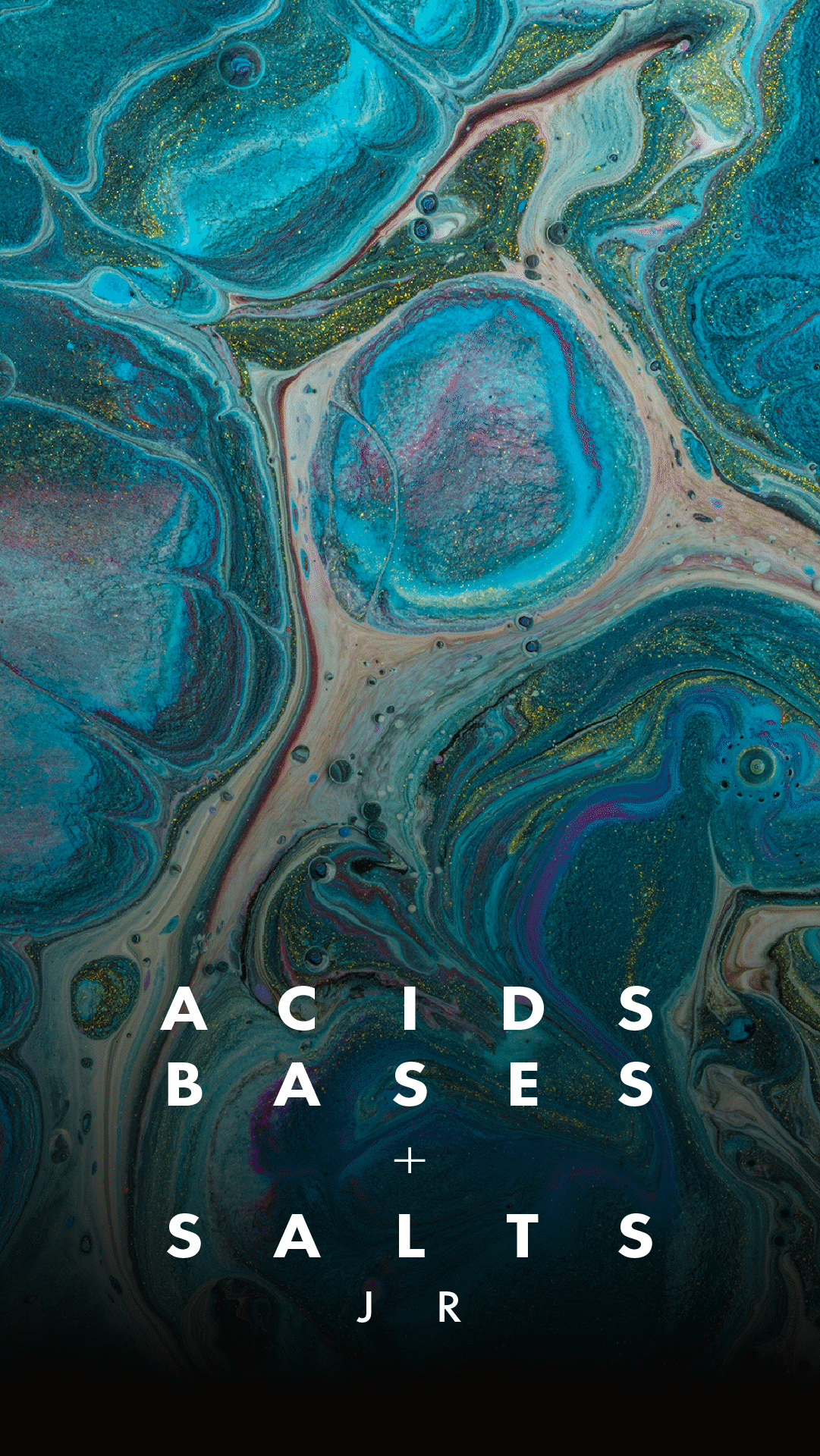 Acids and Bases Videos, Resources & Worksheets | ClickView
