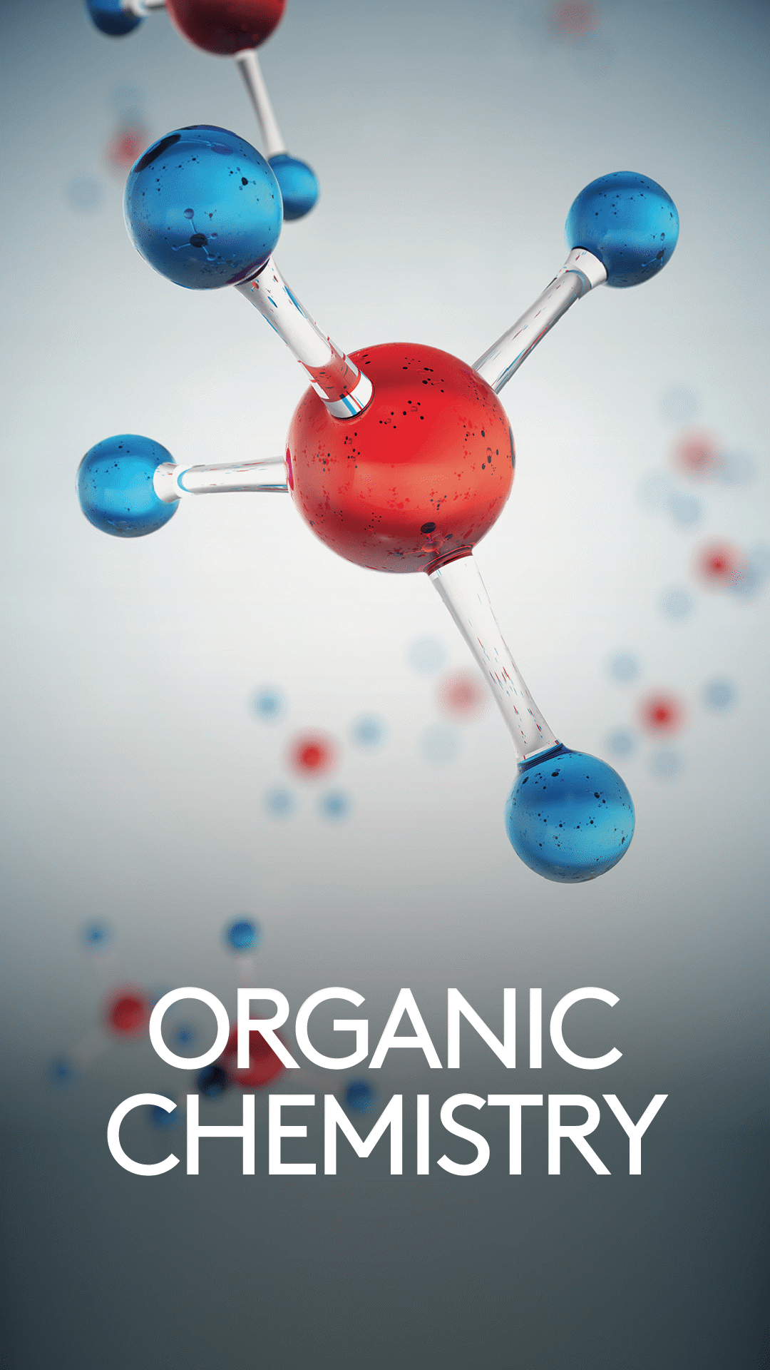 Organic Chemistry Videos, Resources & Worksheets | ClickView