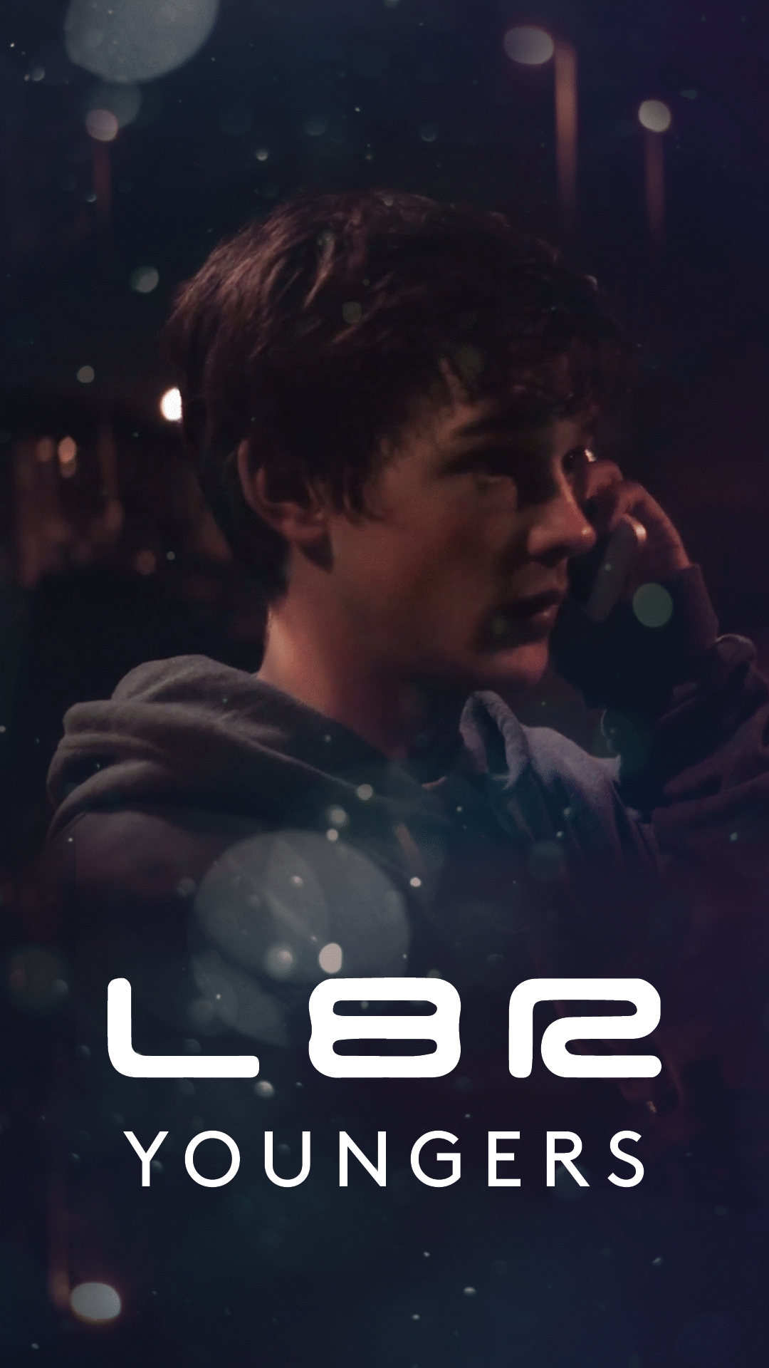 L8R Youngers - ClickView