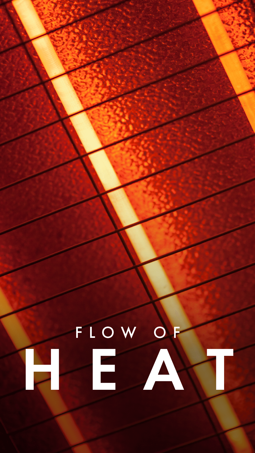 Heat Videos, Resources & Worksheets | ClickView