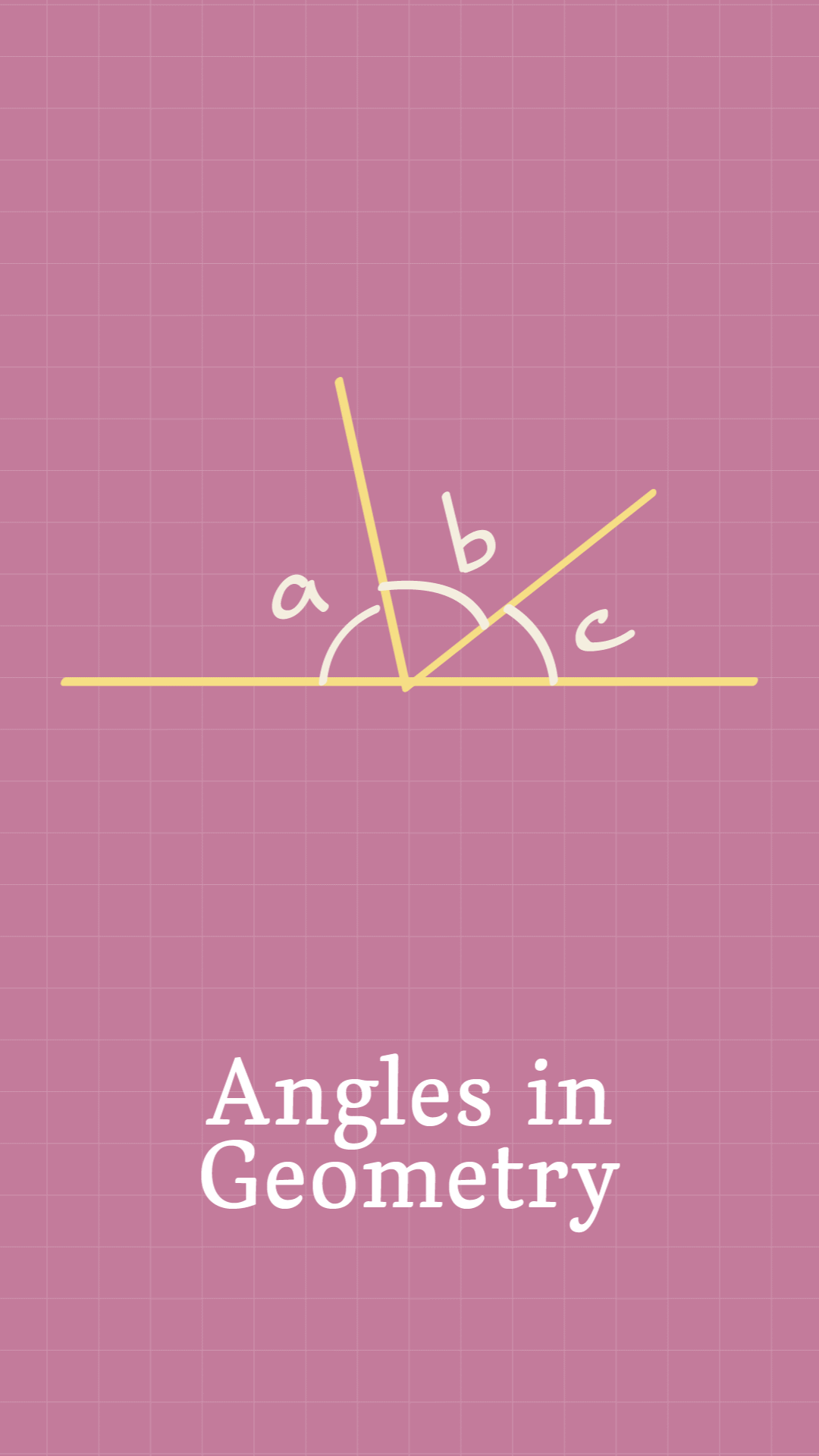 Angles in Geometry Videos & Resources | ClickView