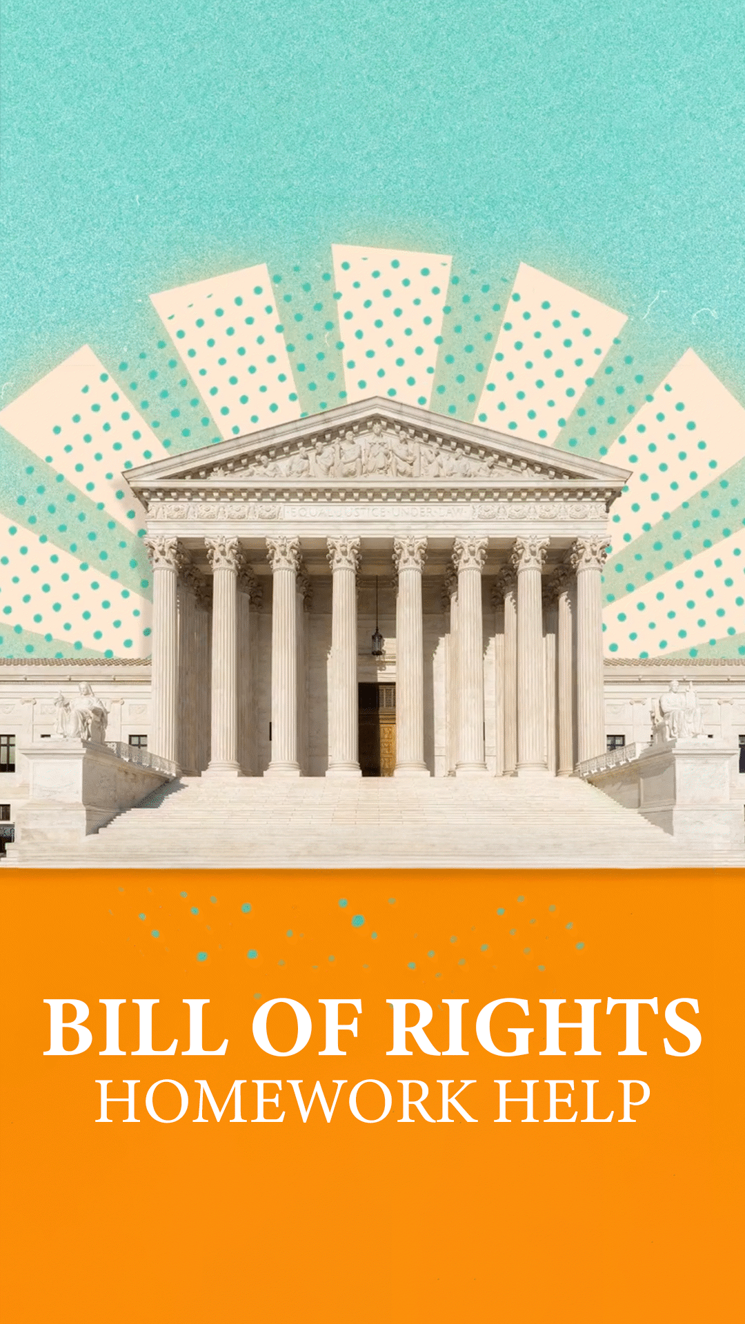 Bill of Rights: Homework Help Videos & Resources | ClickView