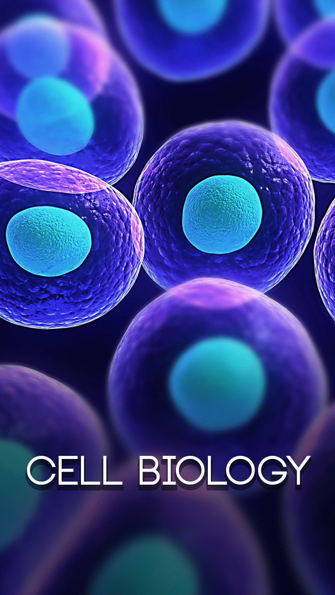 Cell Biology Videos & Resources | ClickView