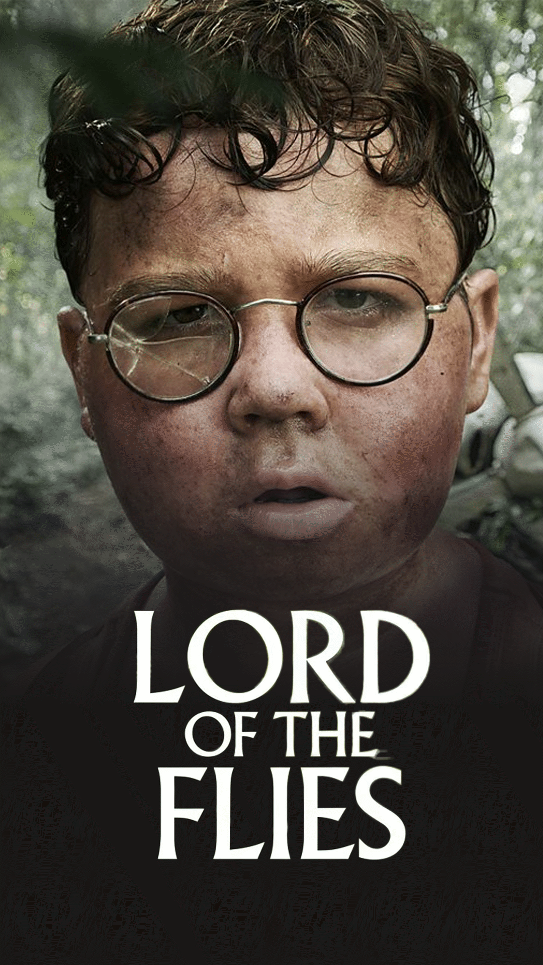 Lord of the Flies (BBC) Videos & Resources | ClickView