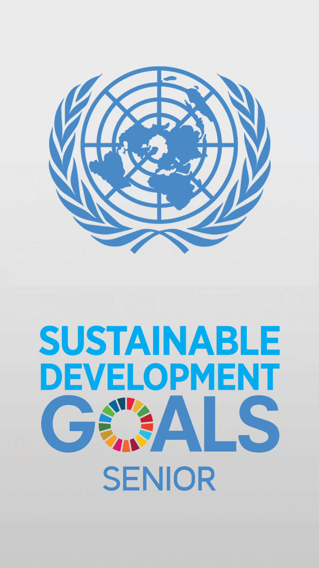 The UN Sustainable Development Goals | ClickView