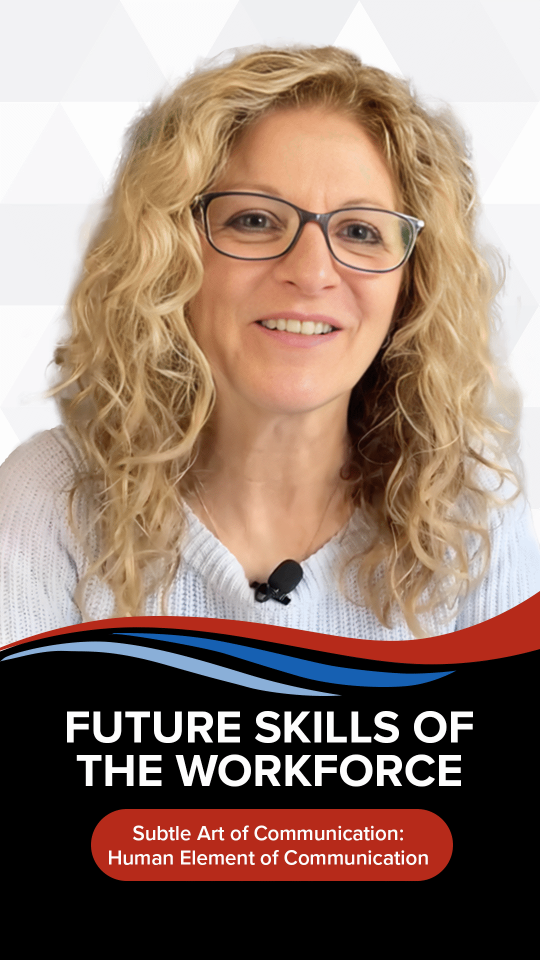 Job Skills Videos, Resources & Worksheets | ClickView