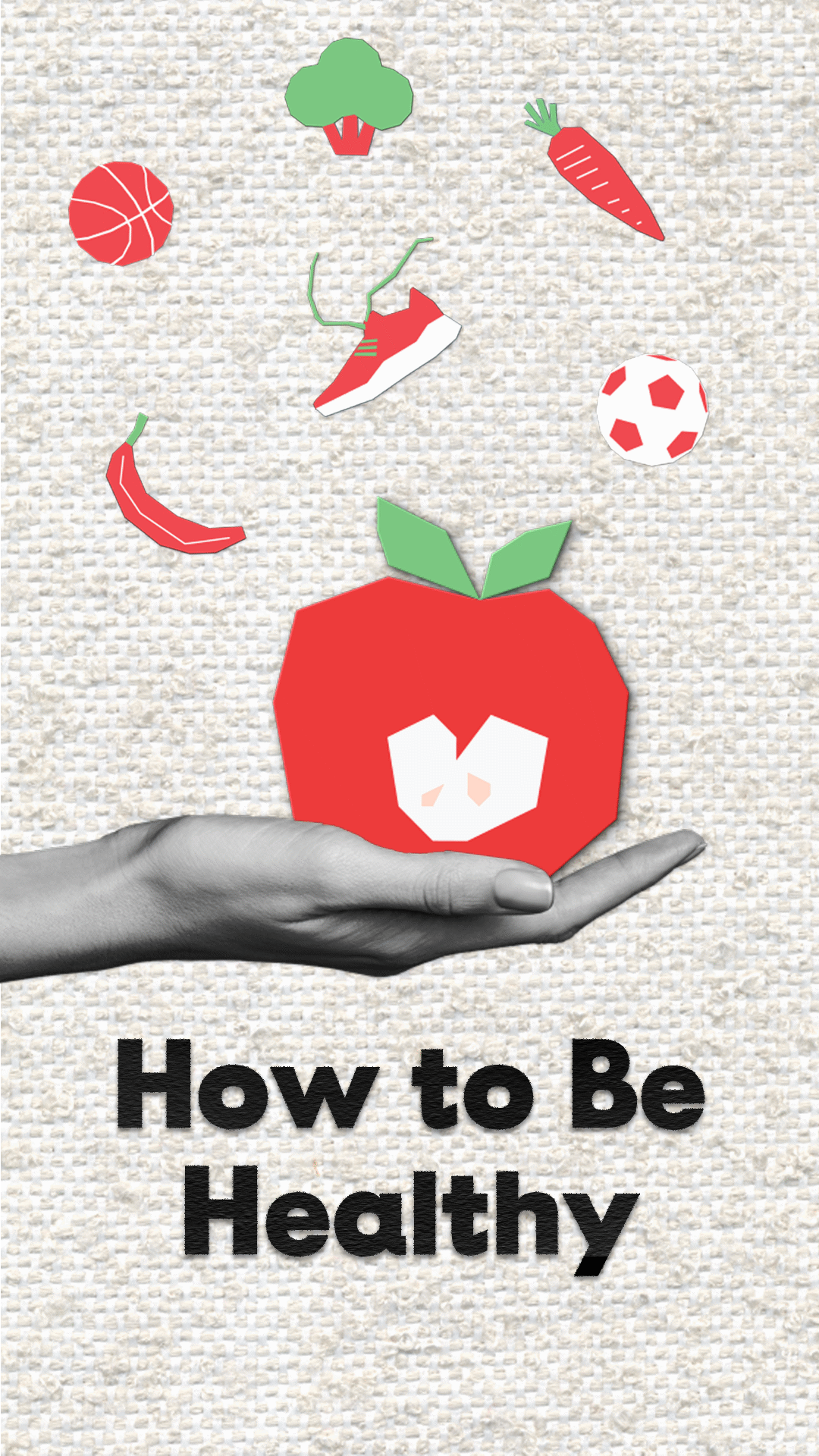 Food and Nutrition Videos, Resources & Worksheets | ClickView