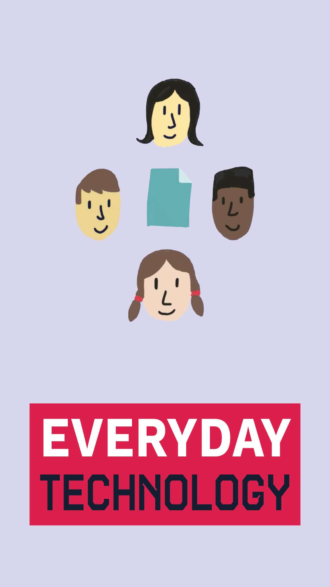 Everyday Technology Videos & Resources | ClickView