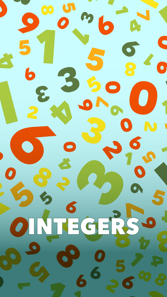 Integers Videos & Resources | ClickView