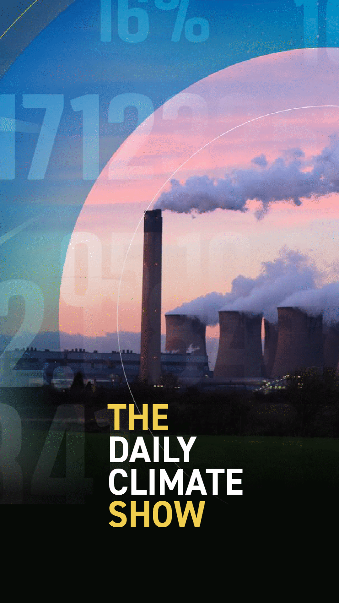 The Daily Climate Show - ClickView