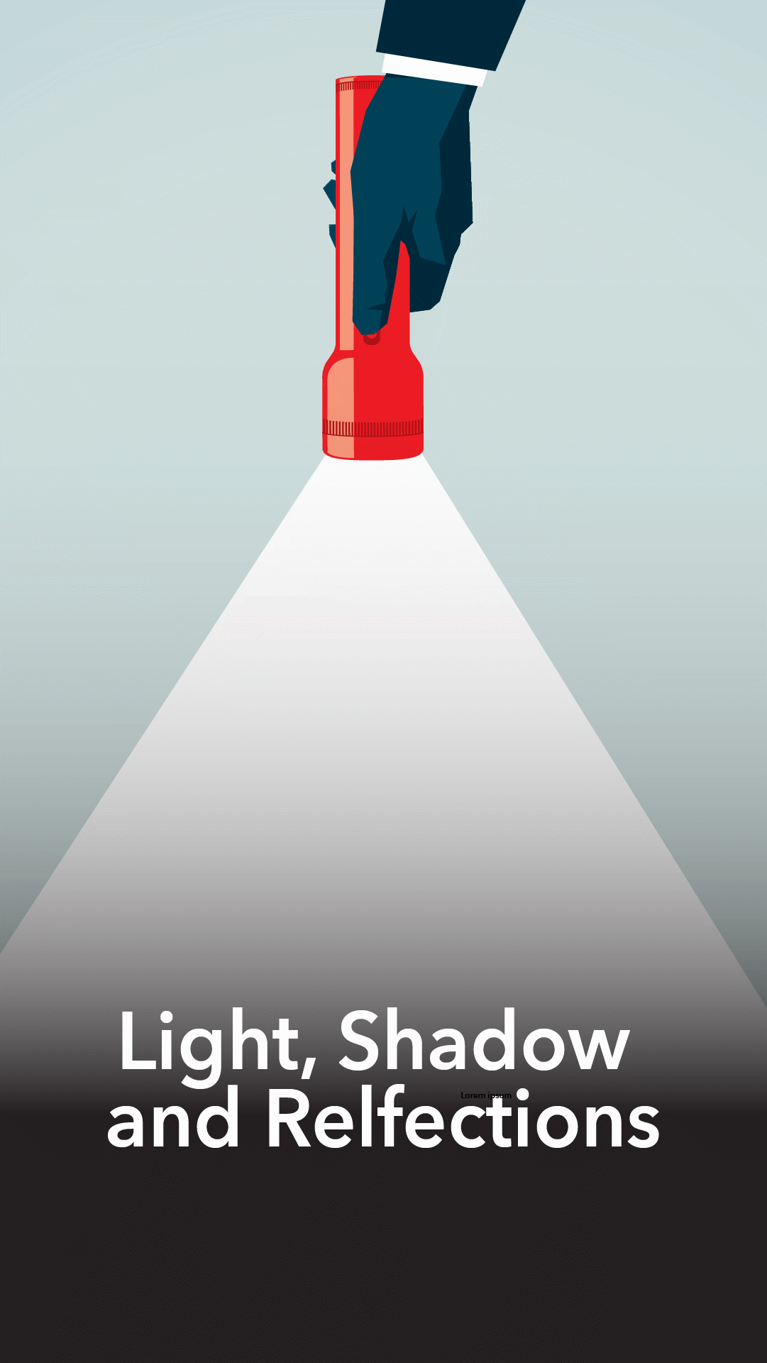 Light, Shadows and Reflections Videos & Resources | ClickView