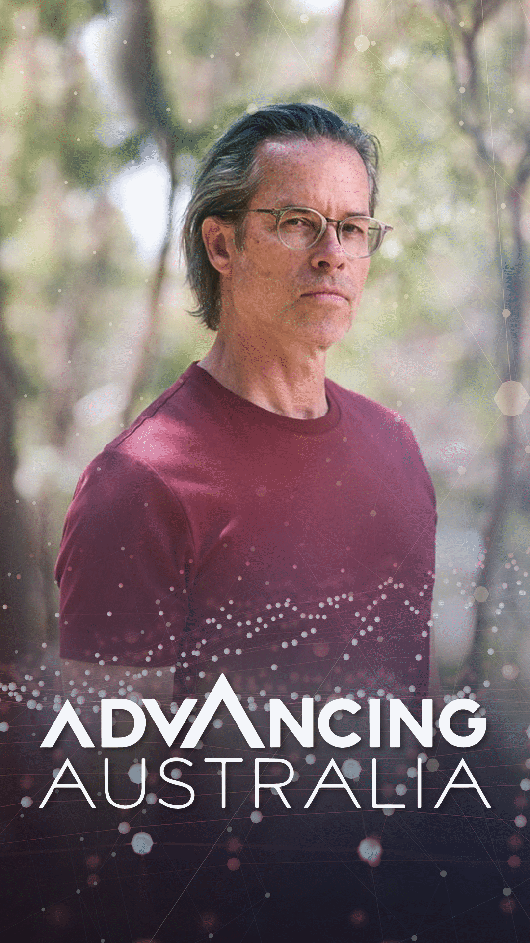 Factual Videos, Resources & Worksheets | ClickView