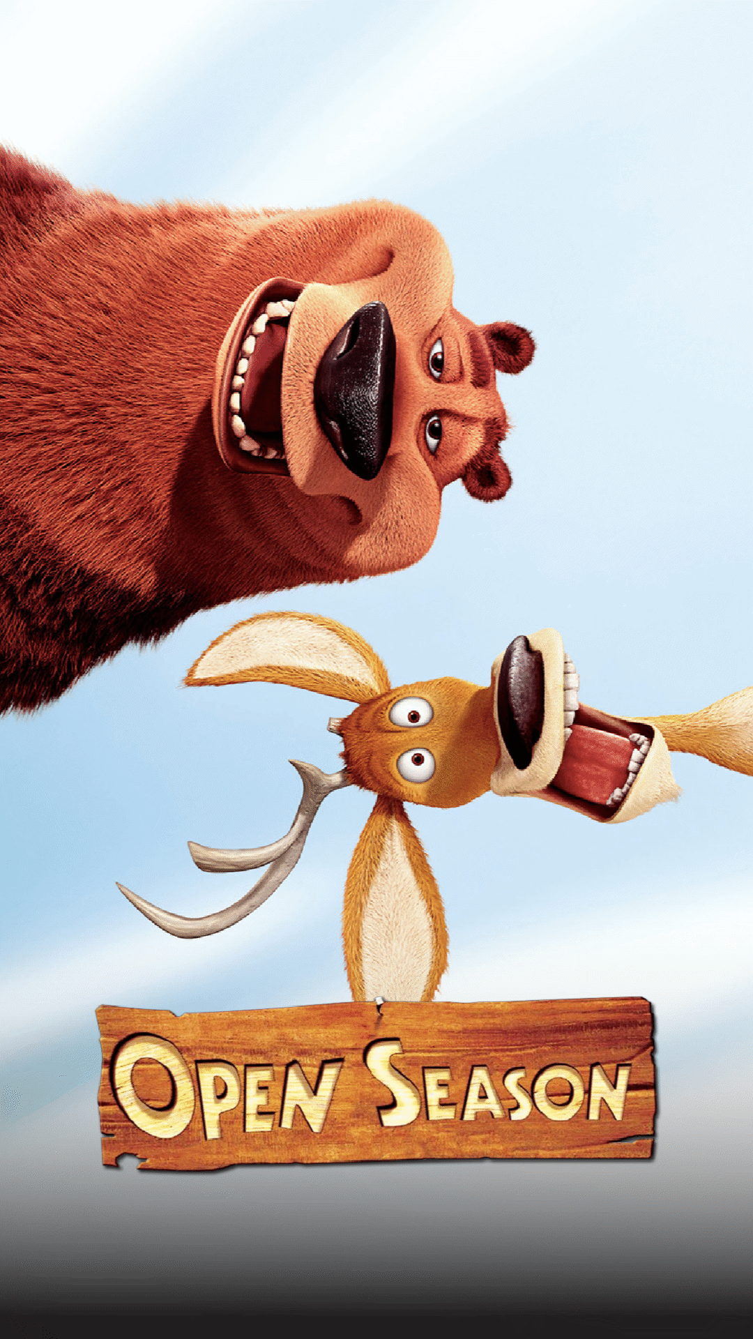 Open Season Videos & Resources | ClickView