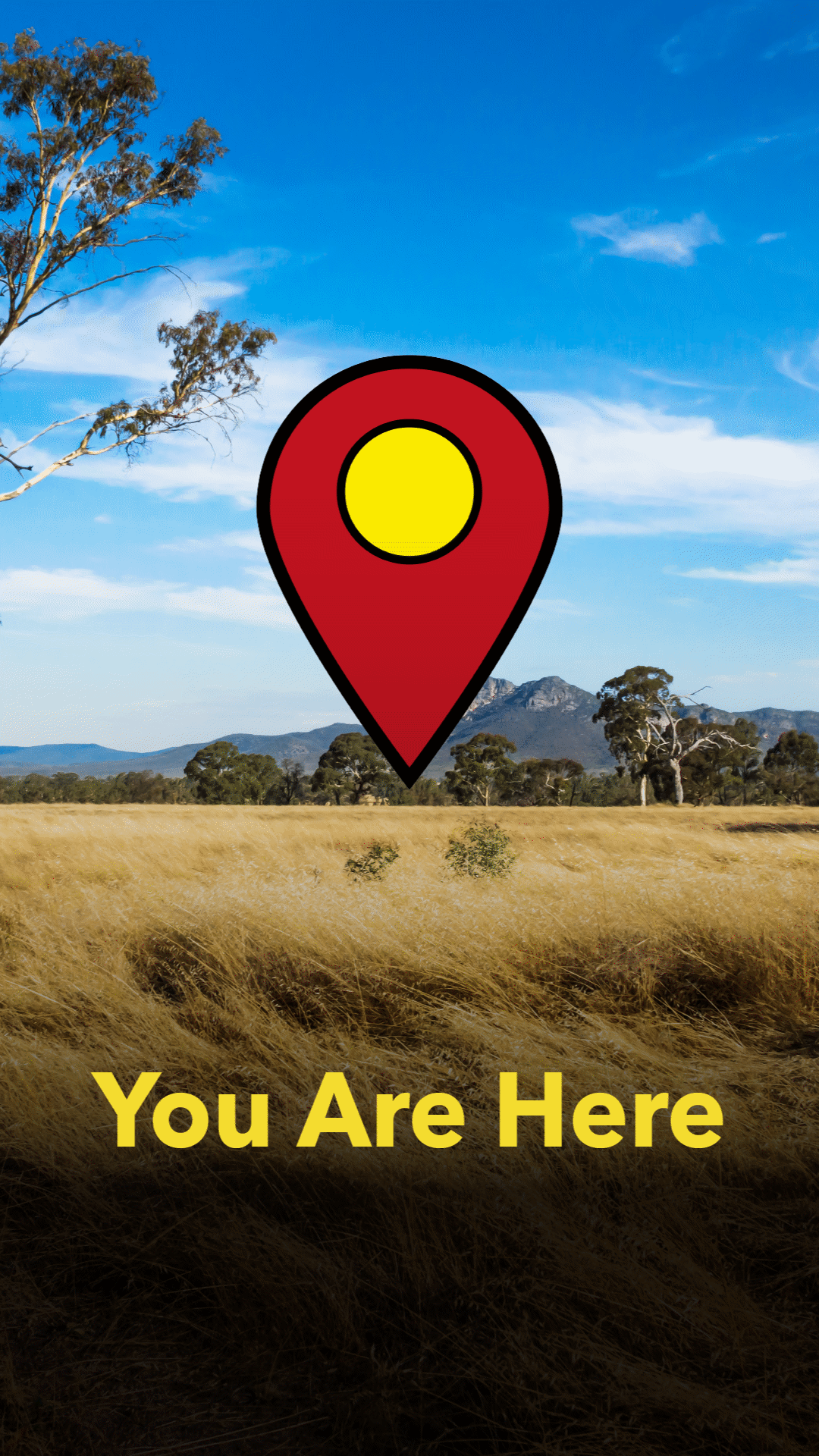 You are Here Videos & Resources | ClickView