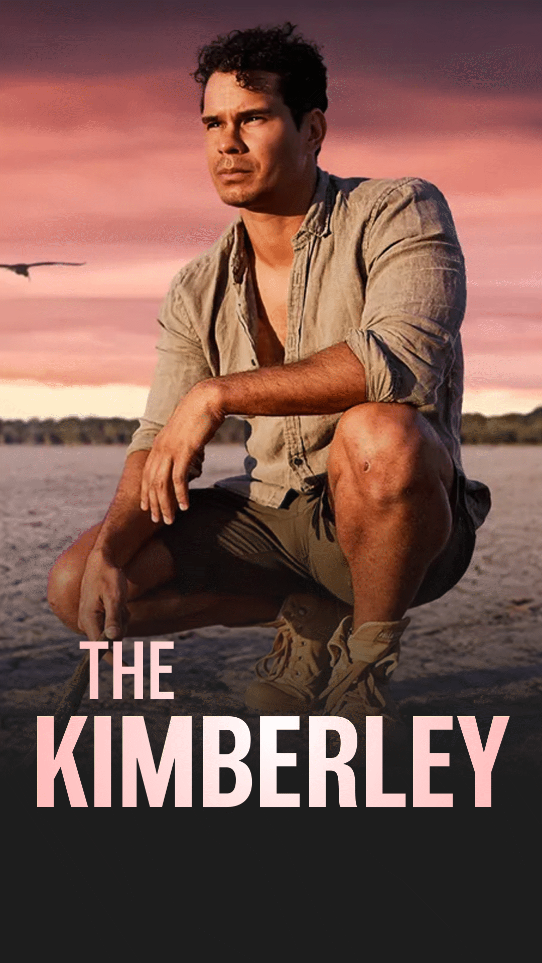 The Kimberley Videos & Resources | ClickView