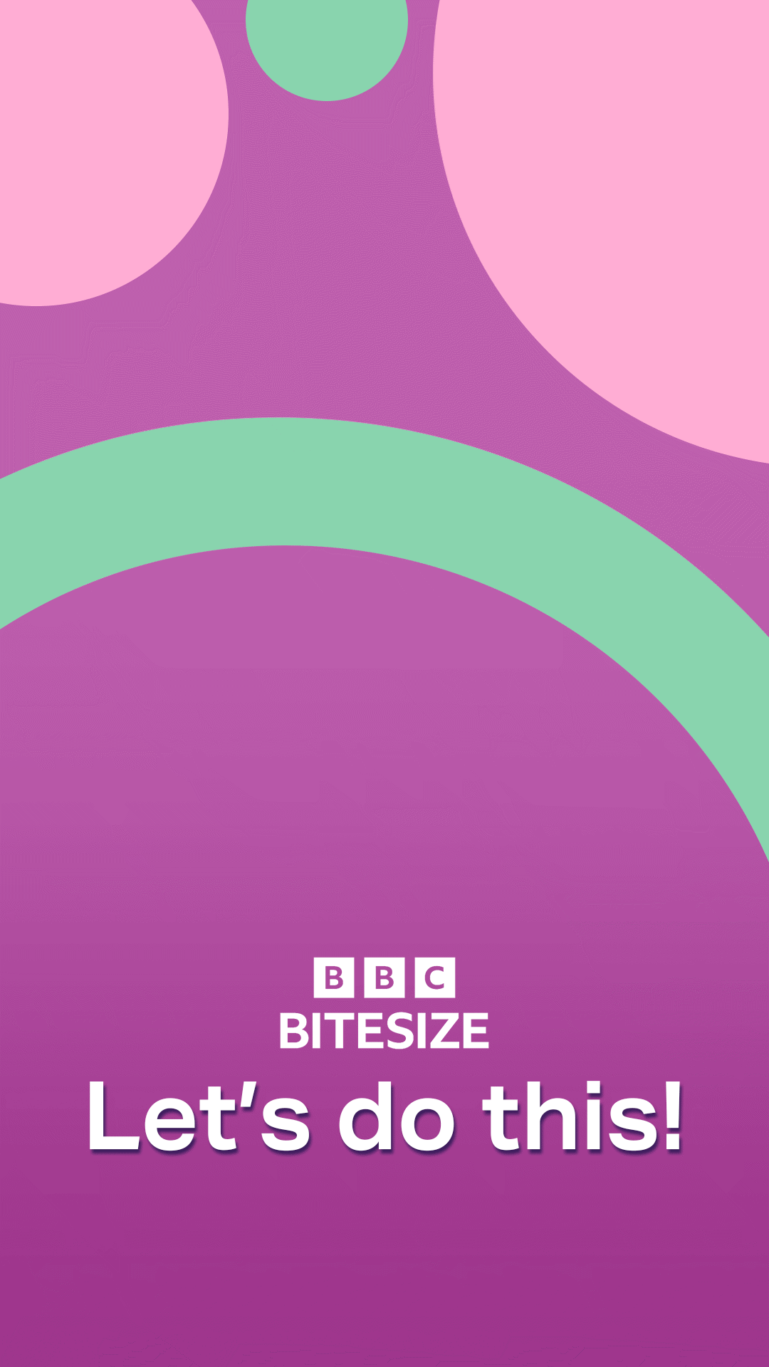 BBC Bitesize: Let's Do This! Exercise and Physical Activities for ...