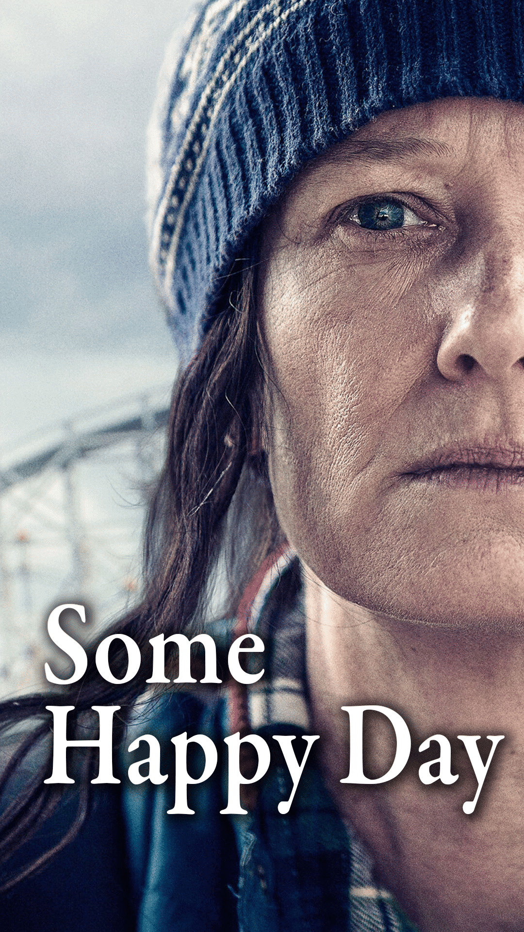 Some Happy Day Videos & Resources | ClickView