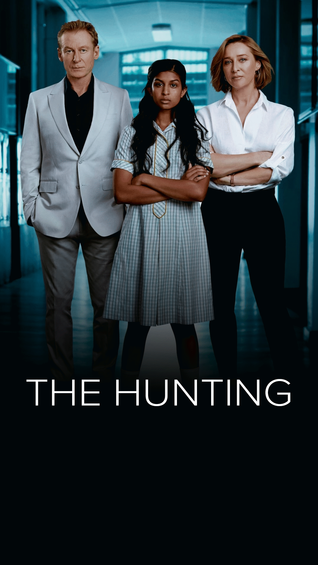 The Hunting Videos & Resources | ClickView