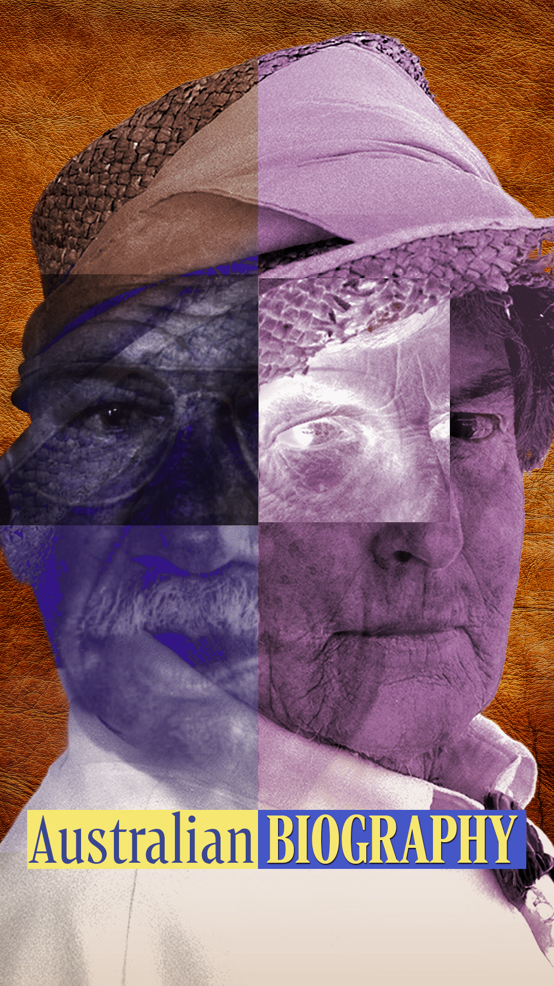 Australian Biography Videos & Resources | ClickView