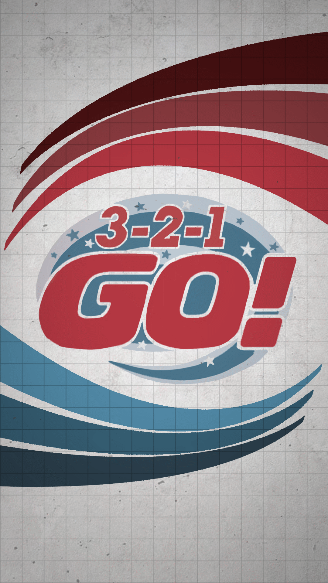 3, 2, 1, Go! Videos & Resources | ClickView