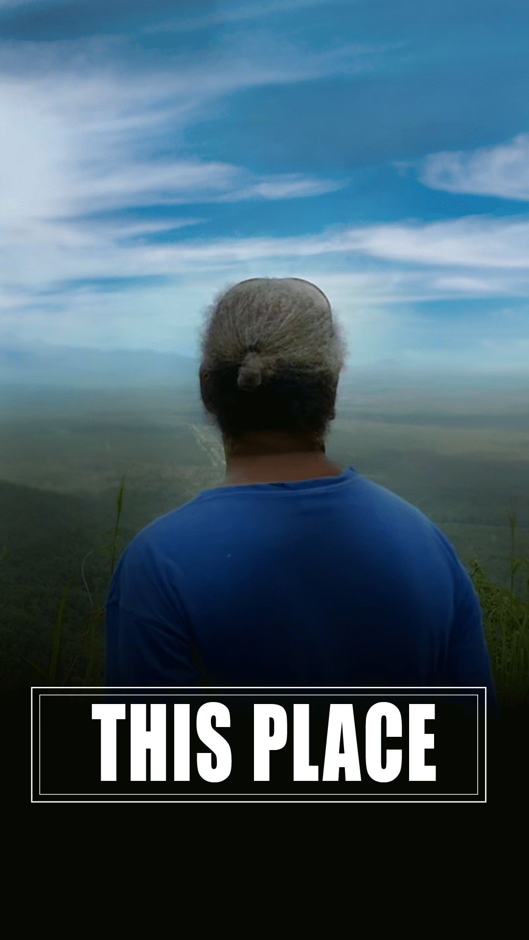 This Place Videos & Resources | ClickView