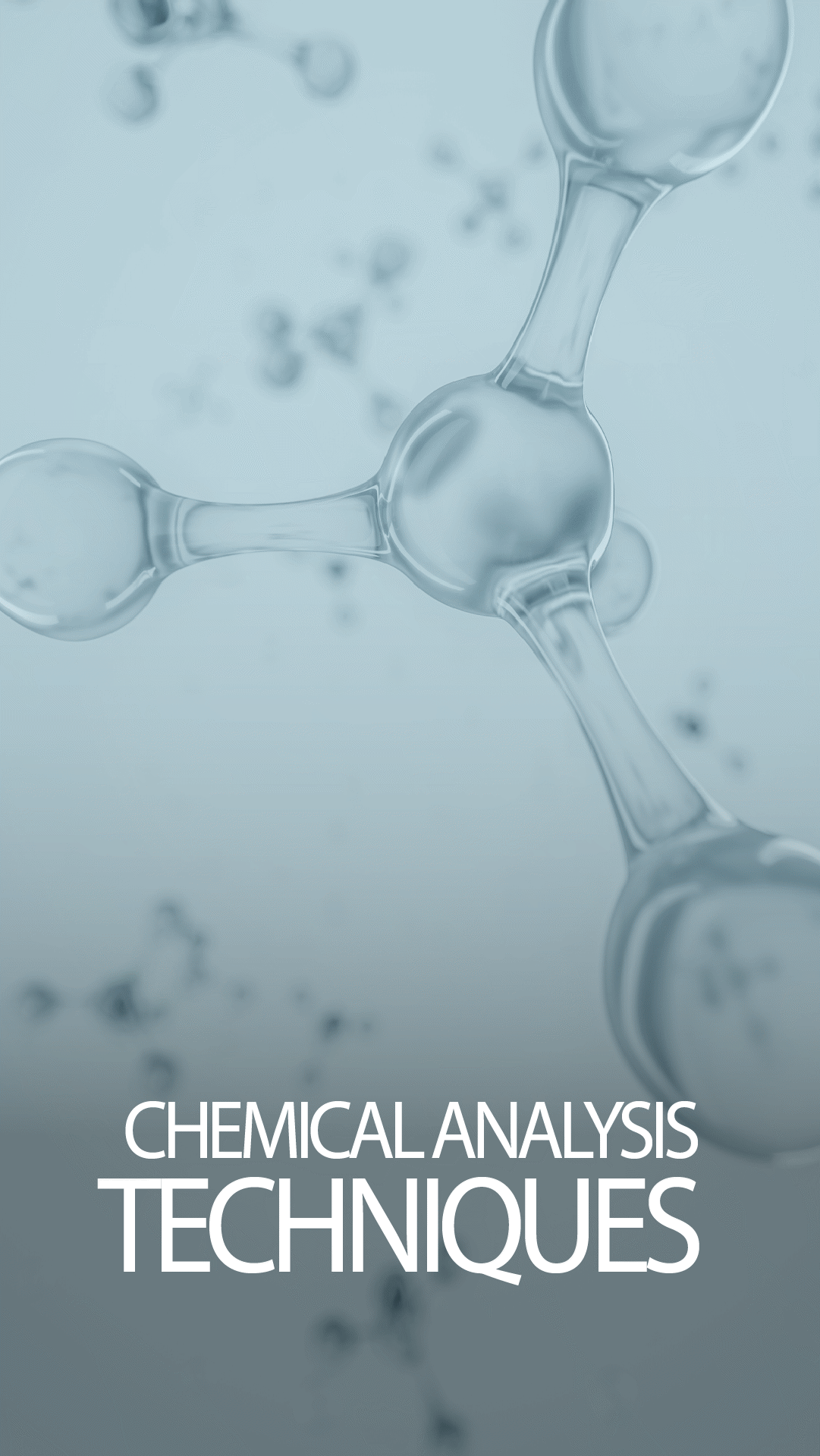 Chemical Analysis Techniques Videos & Resources | ClickView