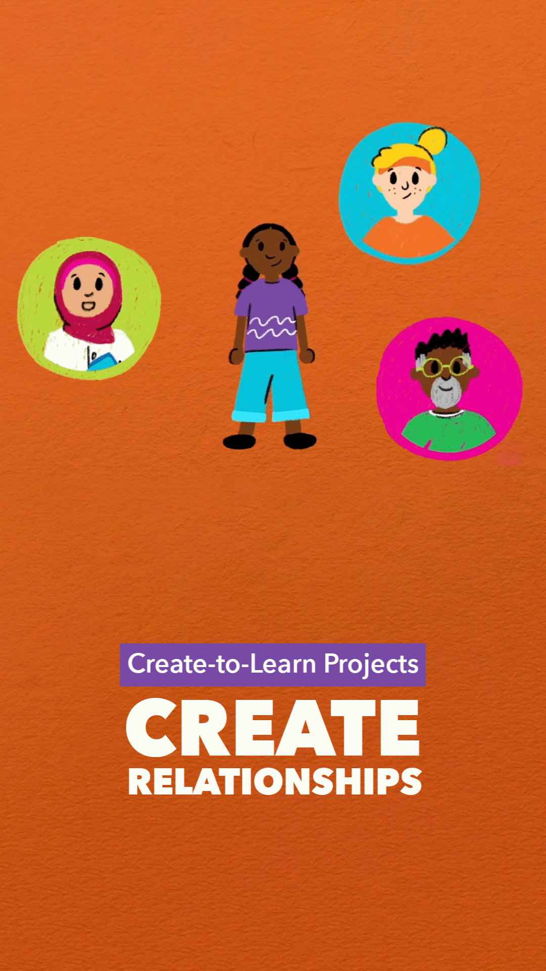 Art Techniques Videos, Resources & Worksheets | ClickView