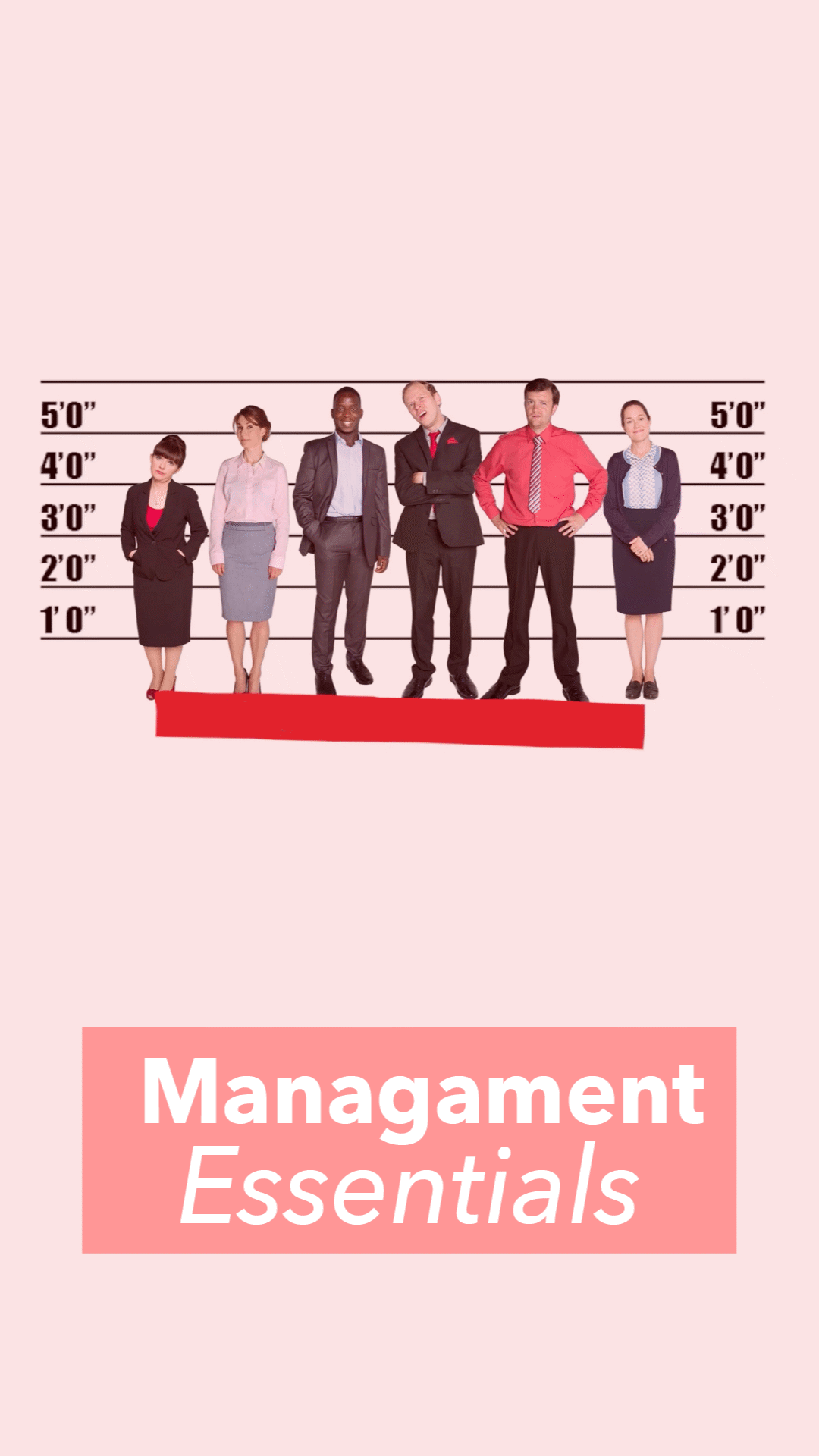 Management Essentials Videos & Resources | ClickView