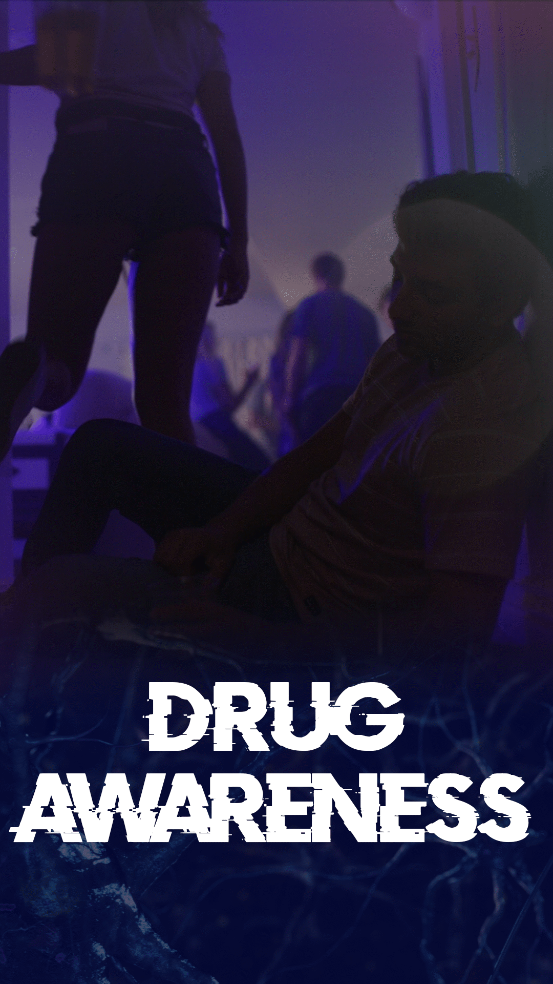 Drug Awareness Videos & Resources | ClickView