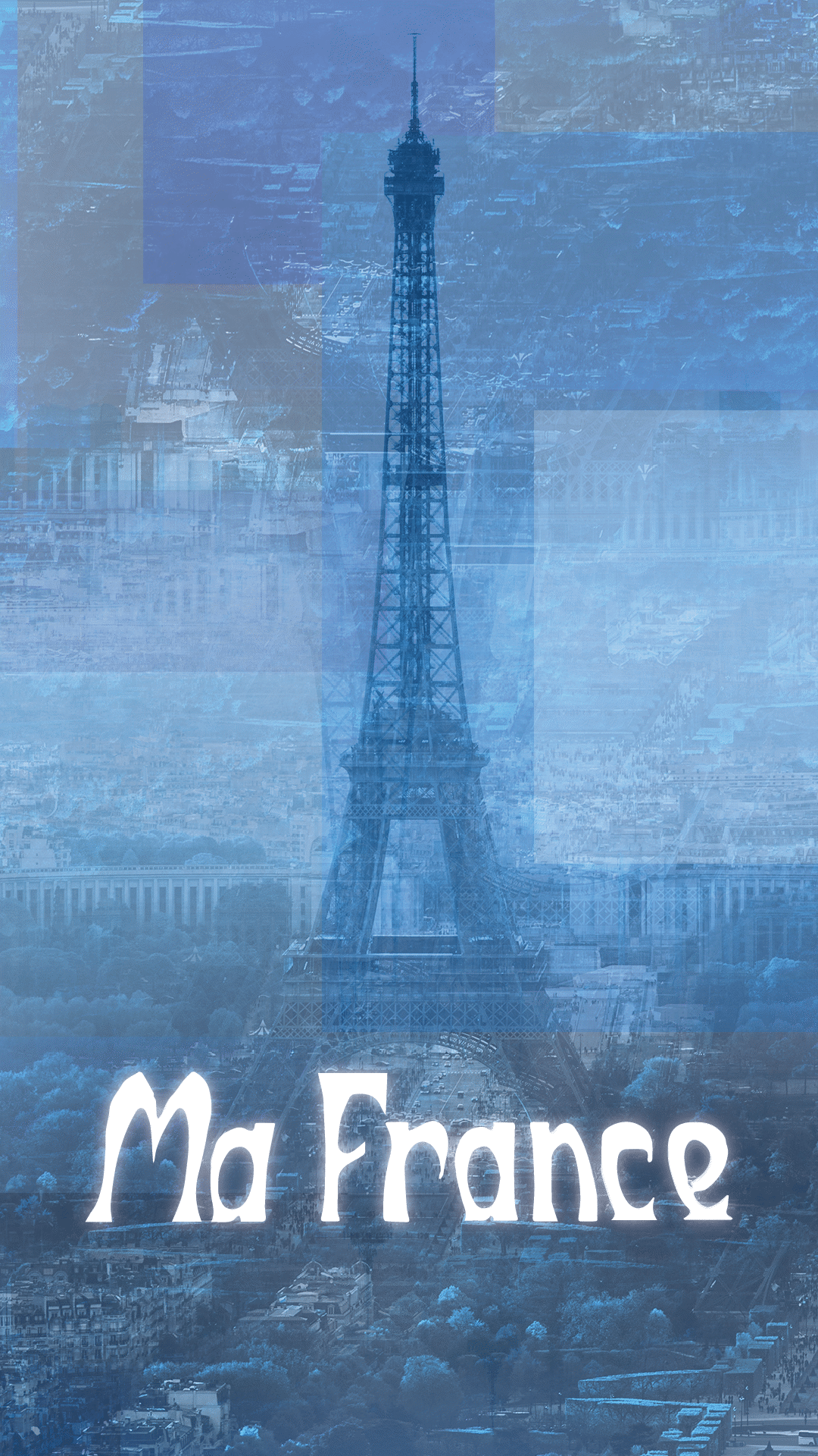 Ma France Videos & Resources | ClickView