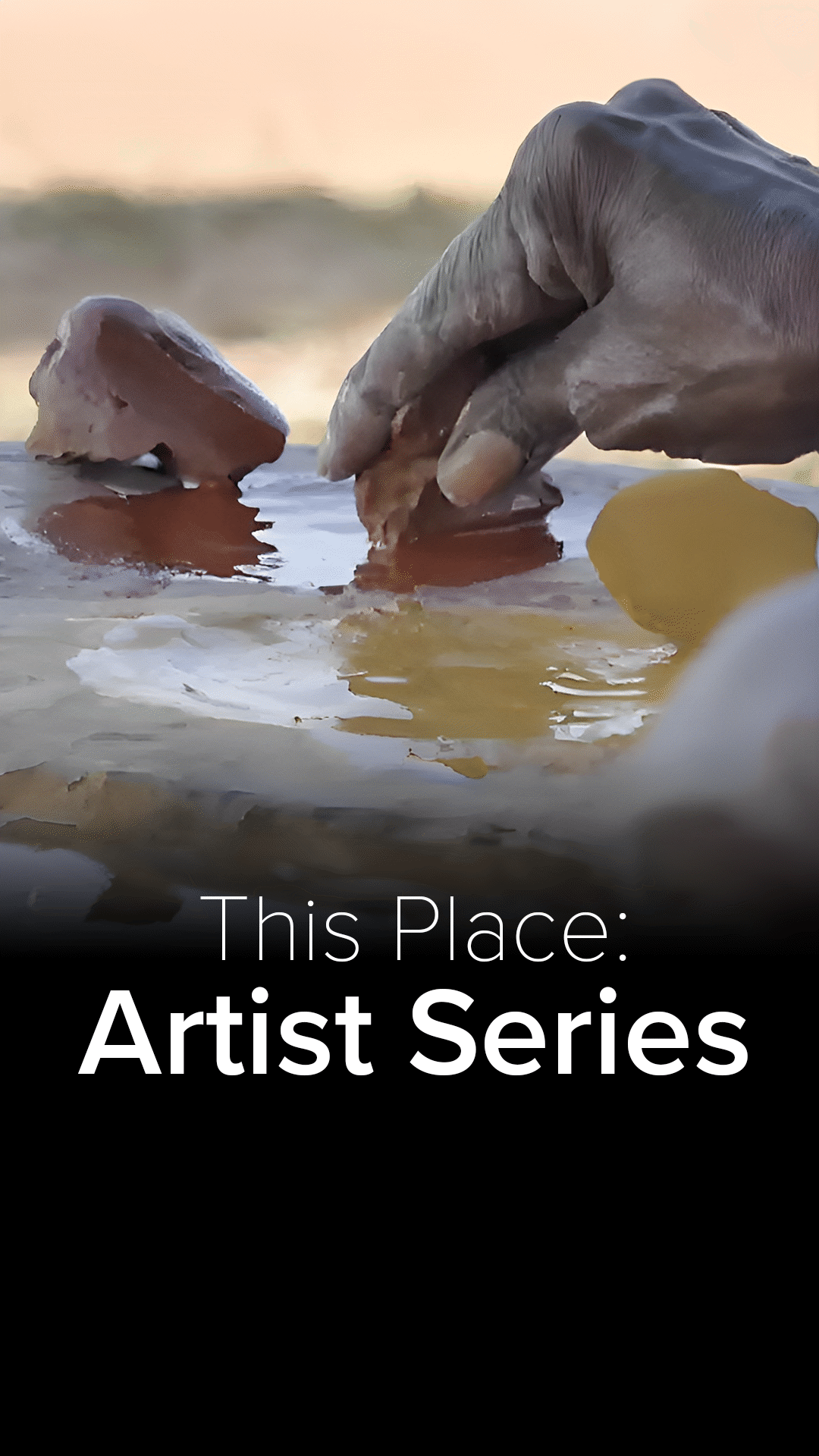 Aboriginal and Torres Strait Islander Art | ClickView