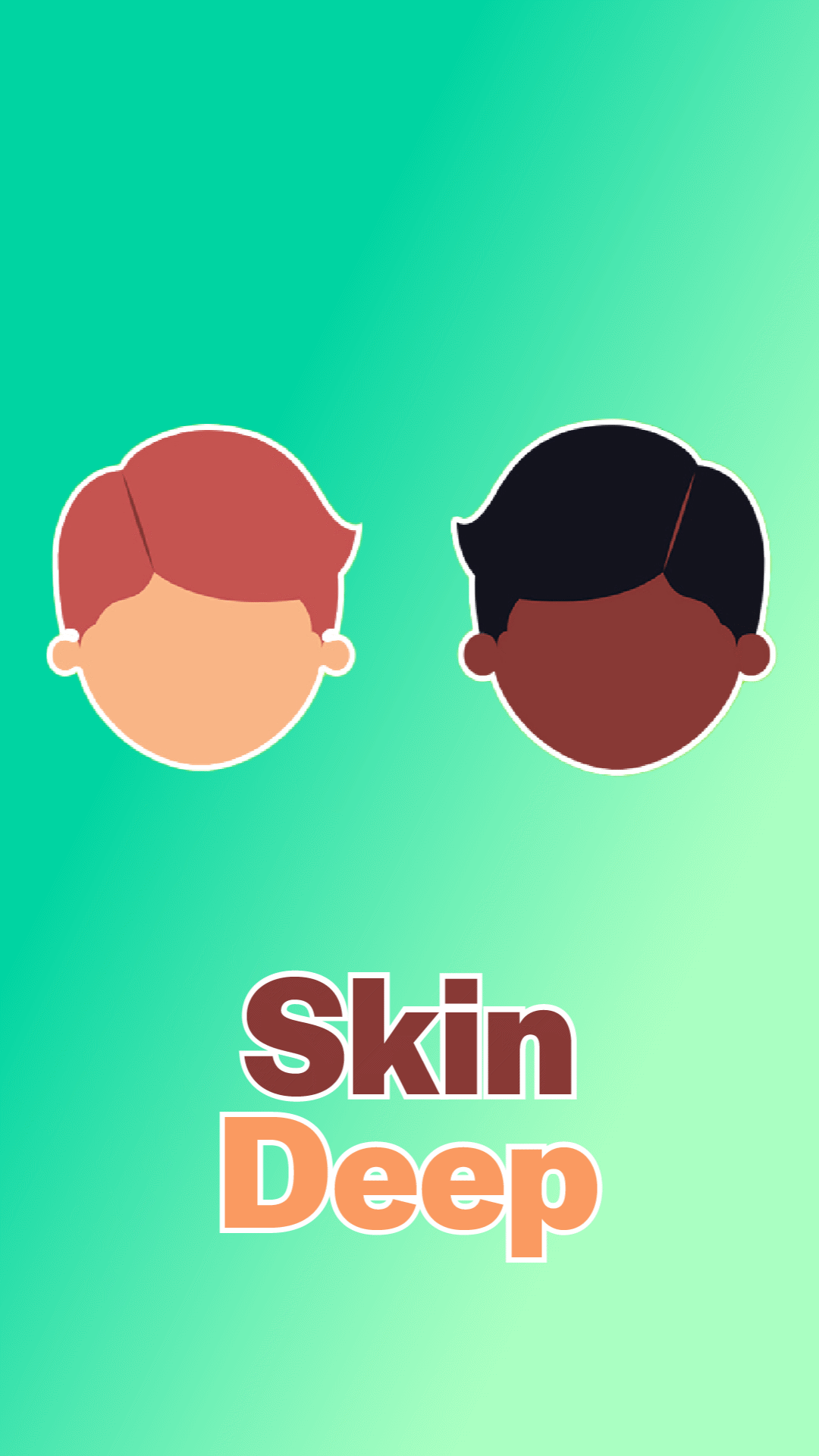 Skin Deep - ClickView