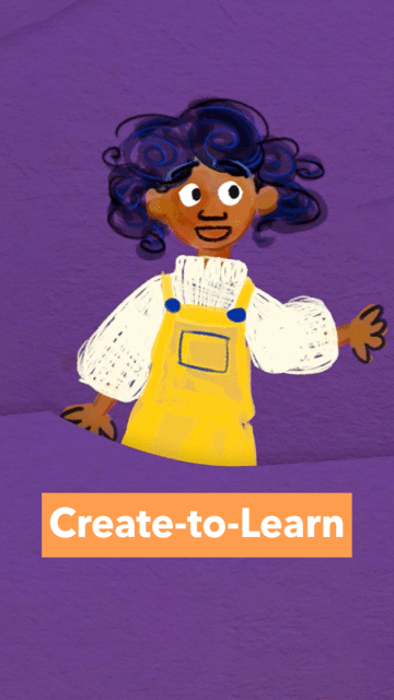 Create-to-Learn Videos & Resources | ClickView Create-to-Learn Videos & Resources | ClickView