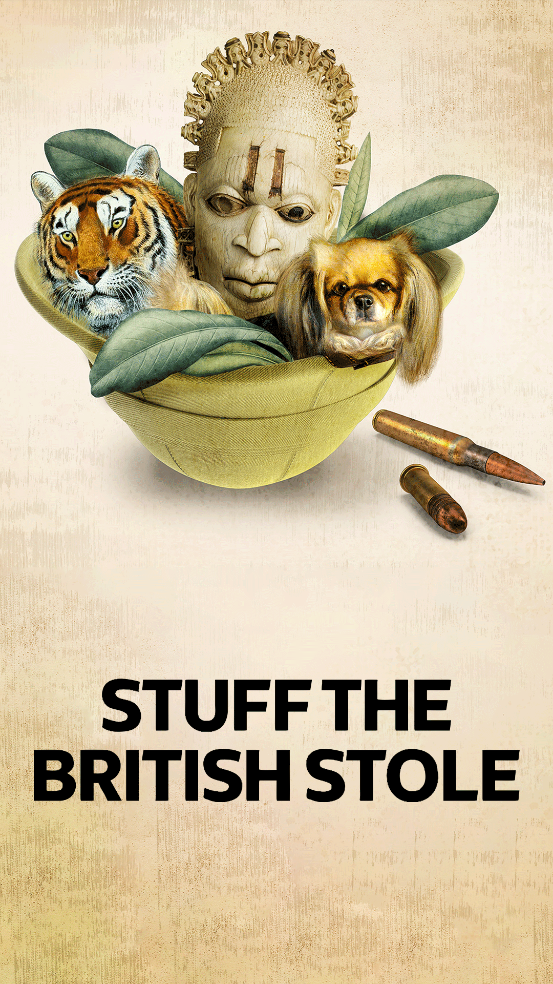 TV Shows Videos, Resources & Worksheets | ClickView