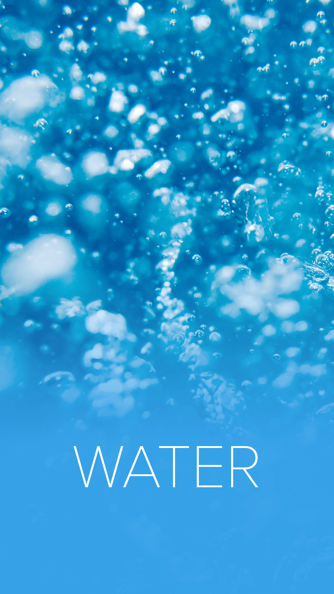 Water Videos & Resources | ClickView