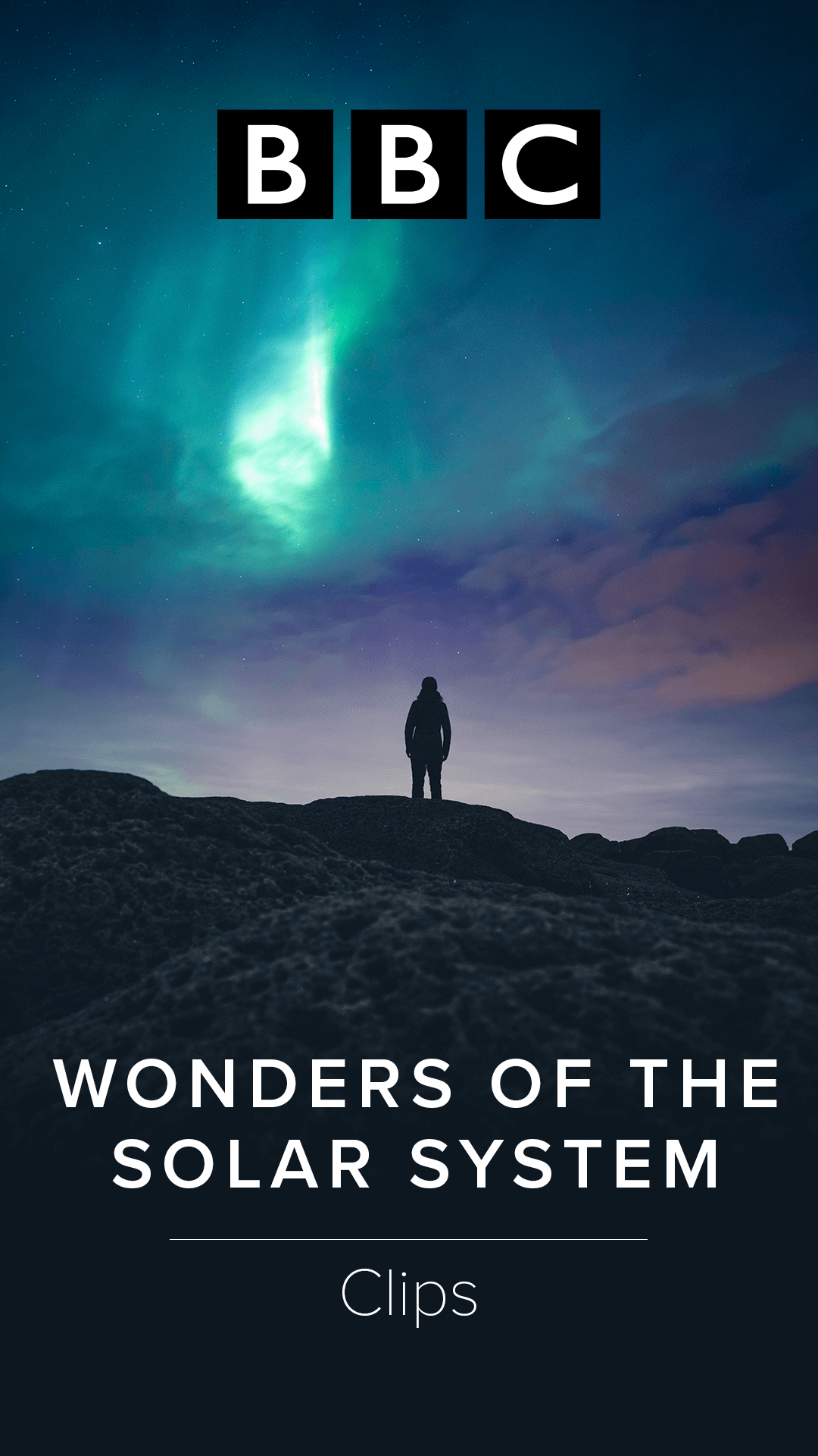 Our Solar System Videos, Resources & Worksheets | ClickView