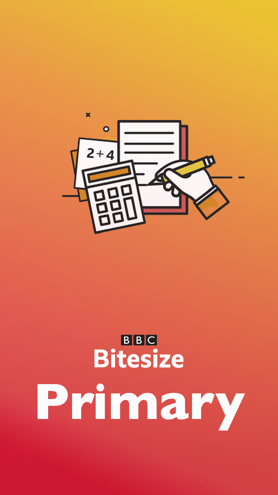 BBC Bitesize Daily: Primary Videos & Resources | ClickView