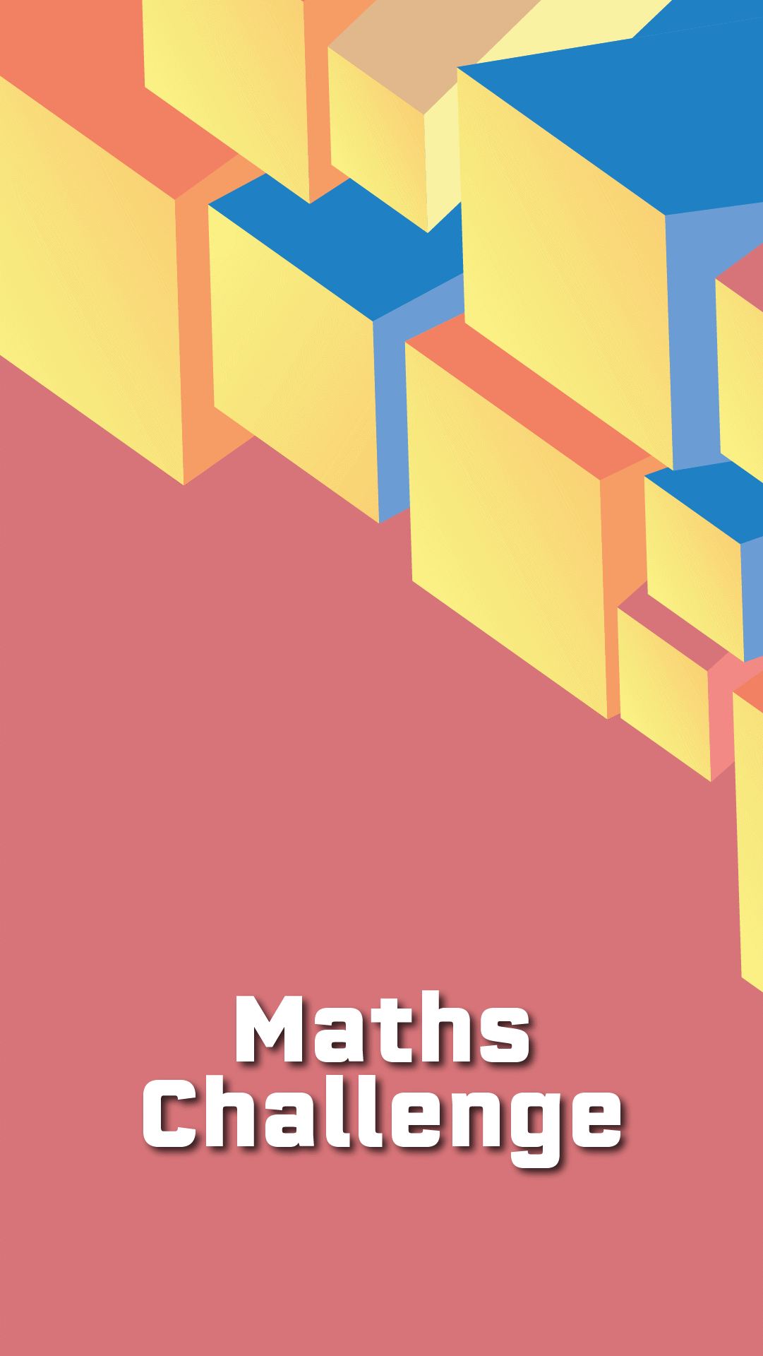 Maths Challenge Videos & Resources | ClickView